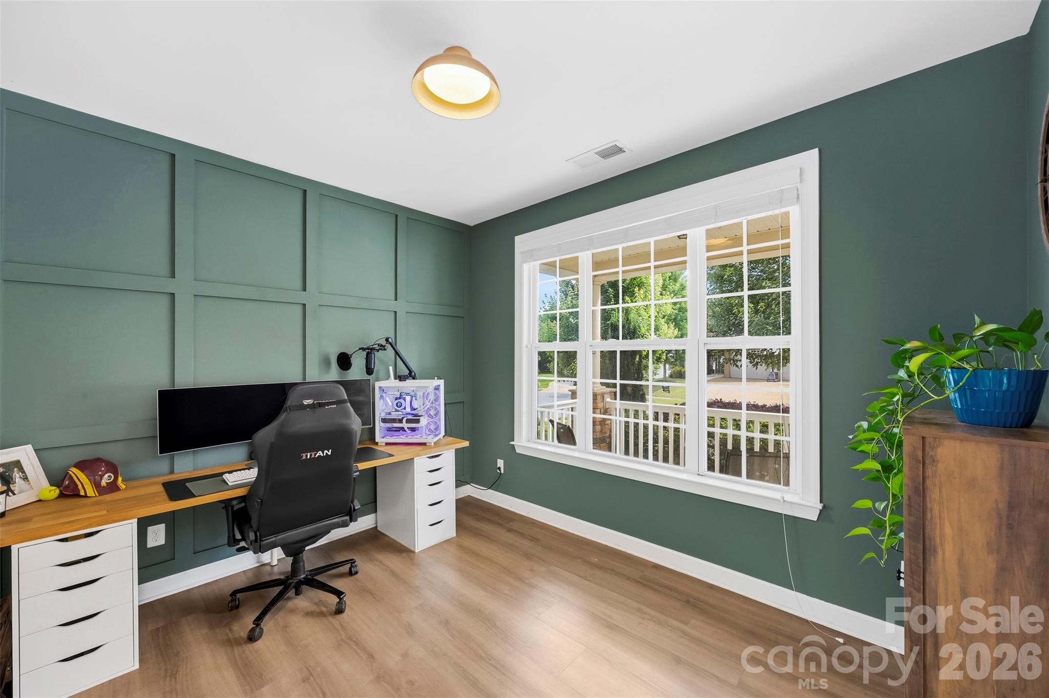 Photo 7 of 7116 Toxaway Lane, Charlotte, NC