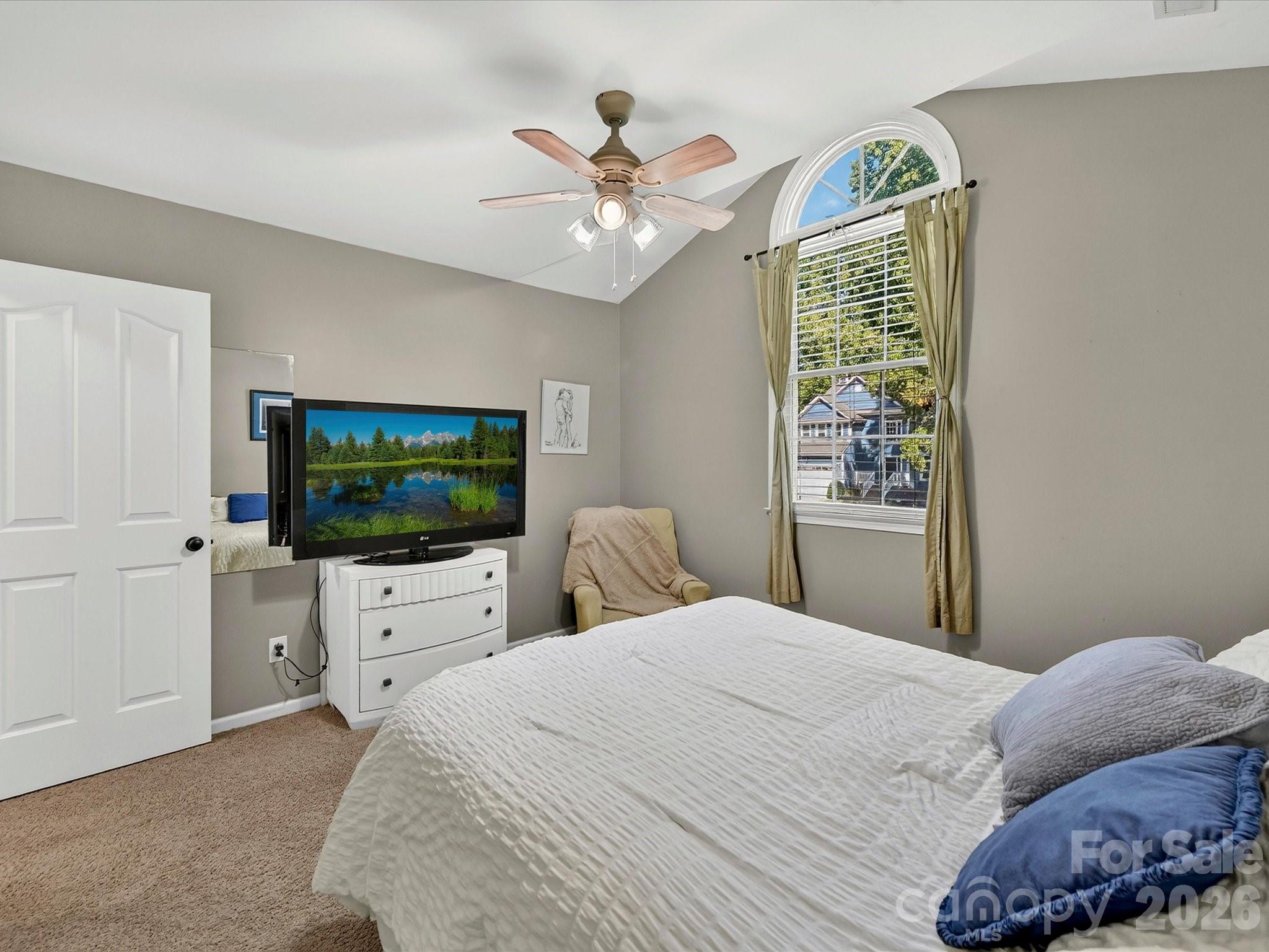 Photo 34 of 4411 Poplar Grove Drive, Charlotte, NC