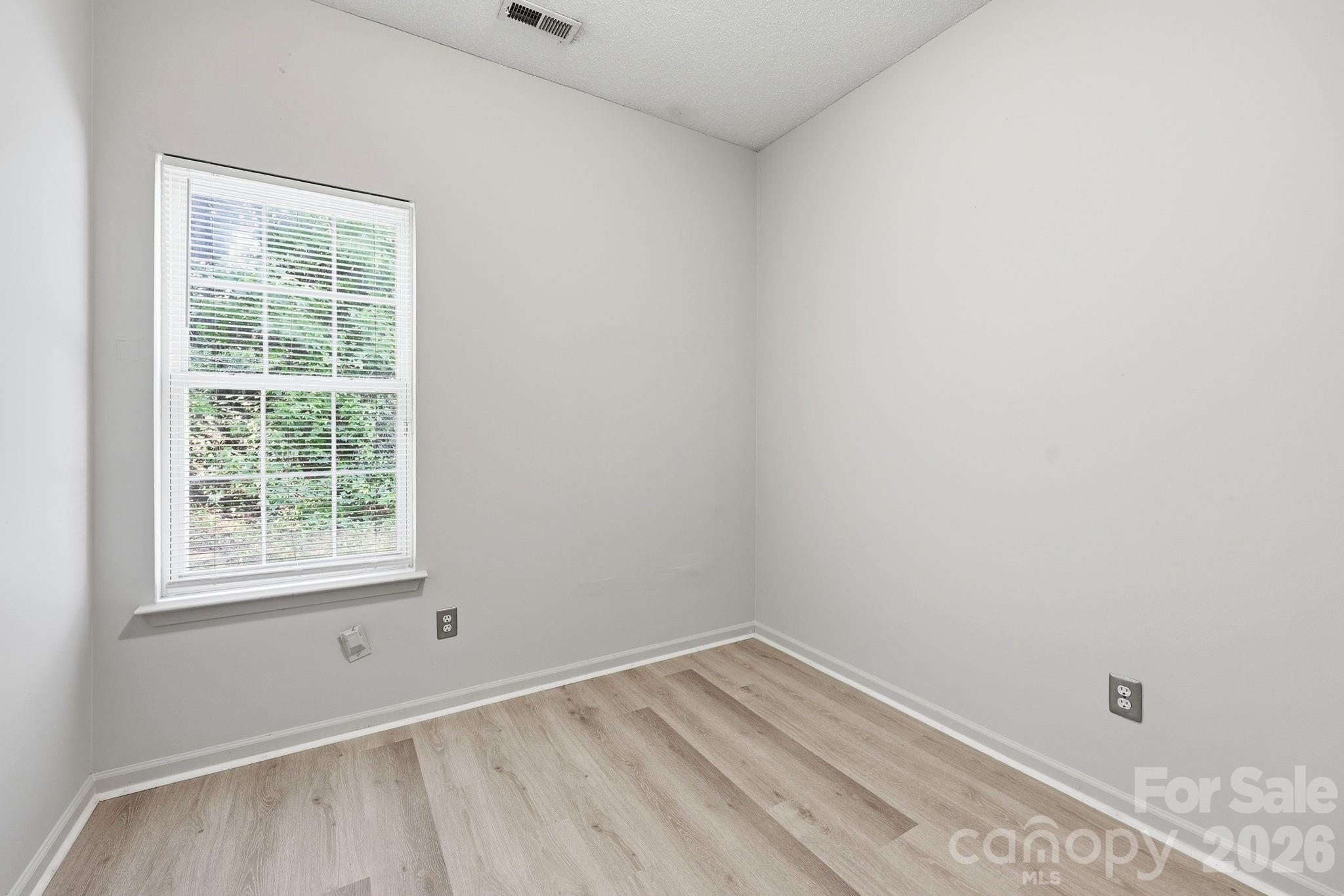 6330 Derryfield Drive, Charlotte, NC - photo 14 of 25