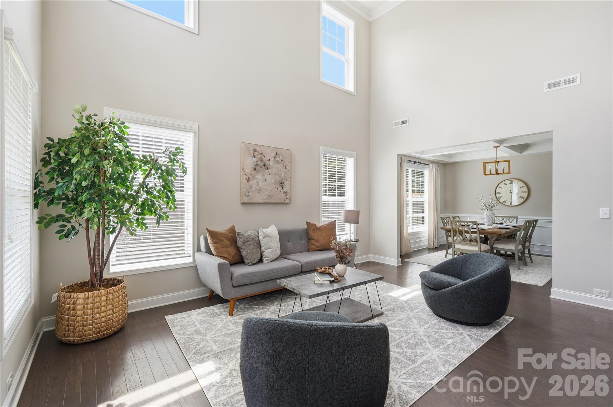 Photo 3 of 3017 Spinner Court, Denver, NC