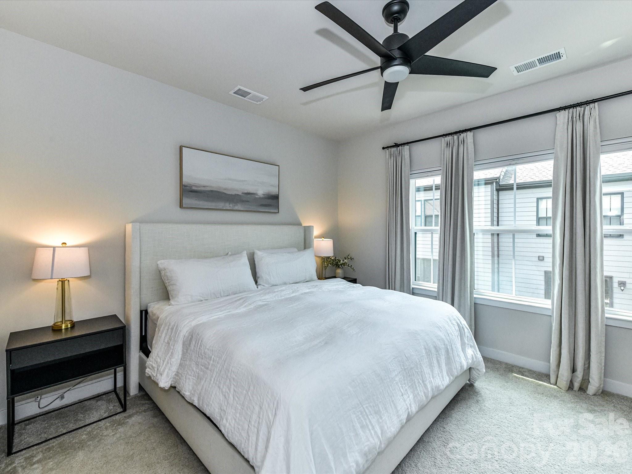 Photo 22 of 408 Tristram Lane, Charlotte, NC
