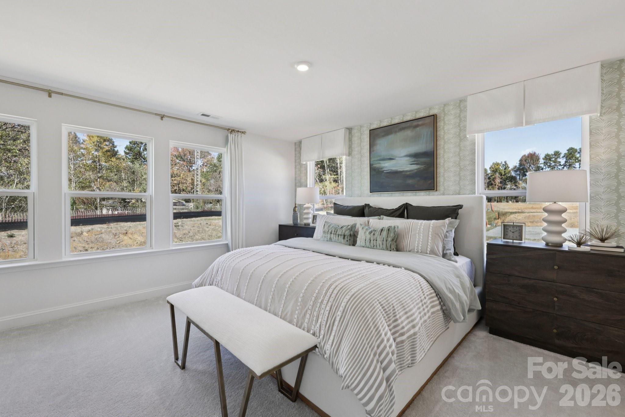 Photo 16 of 7629 Ethora Way44, Charlotte, NC