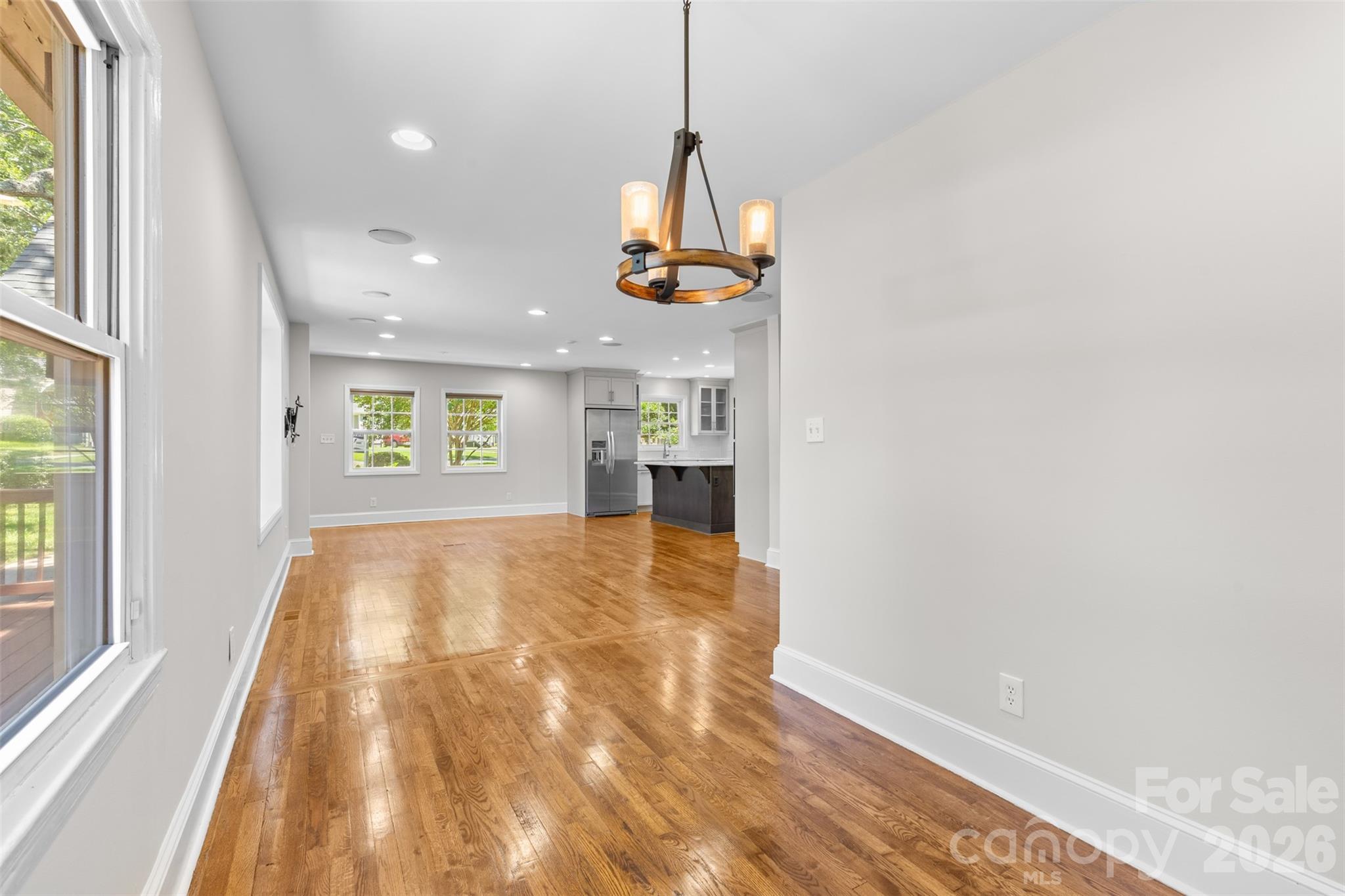 Photo 9 of 2800 Georgia Avenue, Charlotte, NC