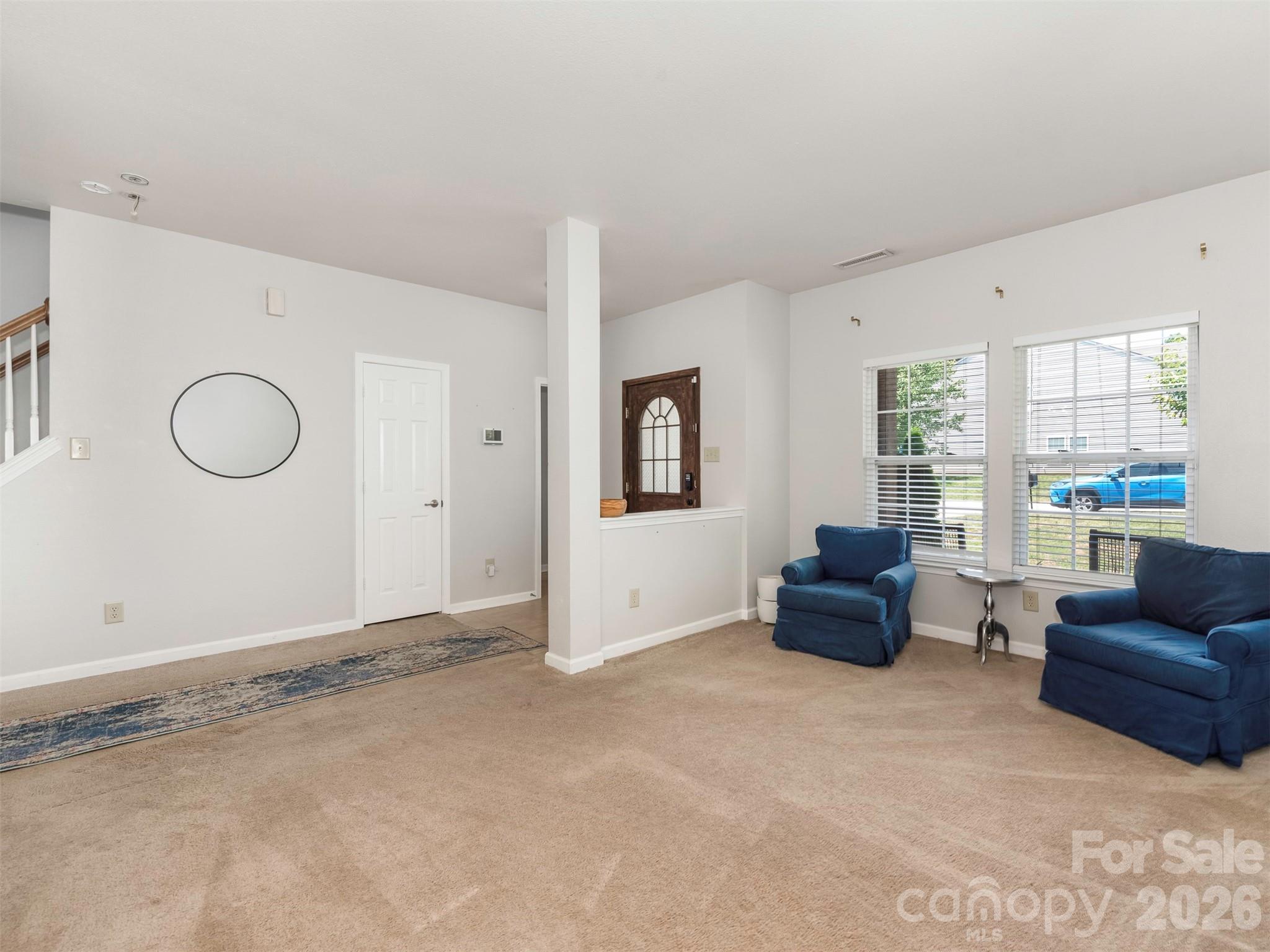 941 Capetown Lane, Clover, SC - photo 4 of 26