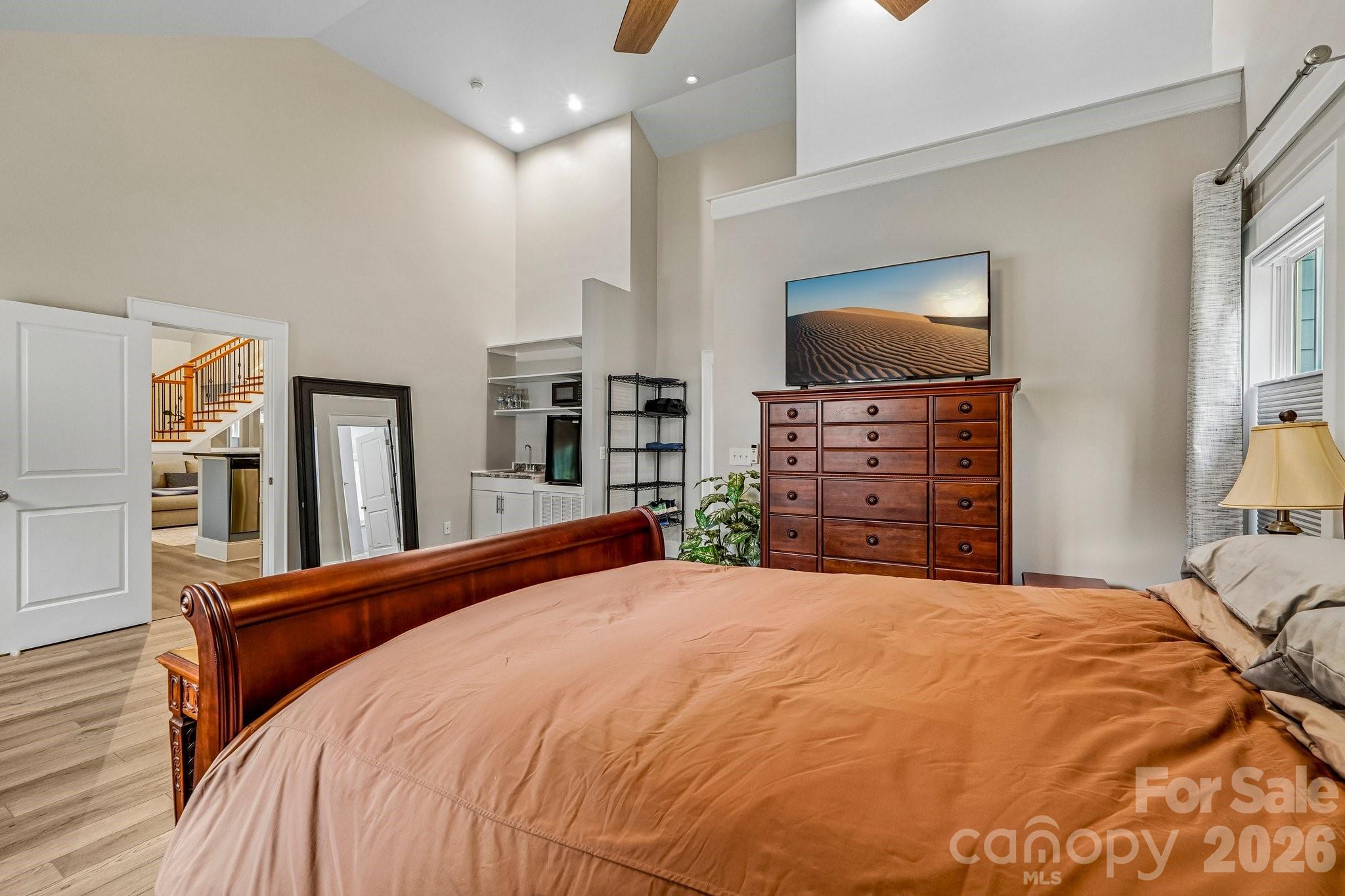 Photo 19 of 611 E 37th Street, Charlotte, NC