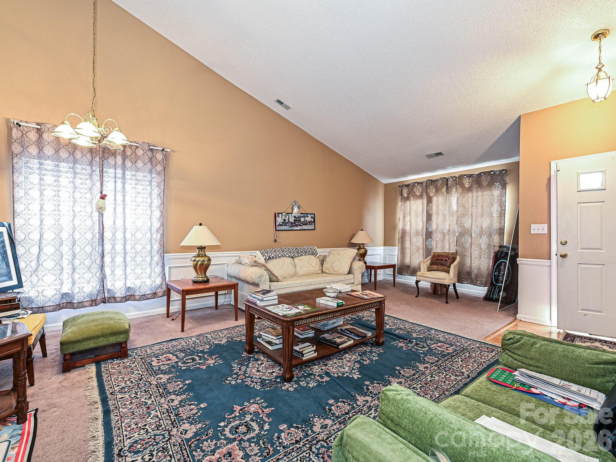 Photo 25 of 11726 Black Maple Avenue, Charlotte, NC