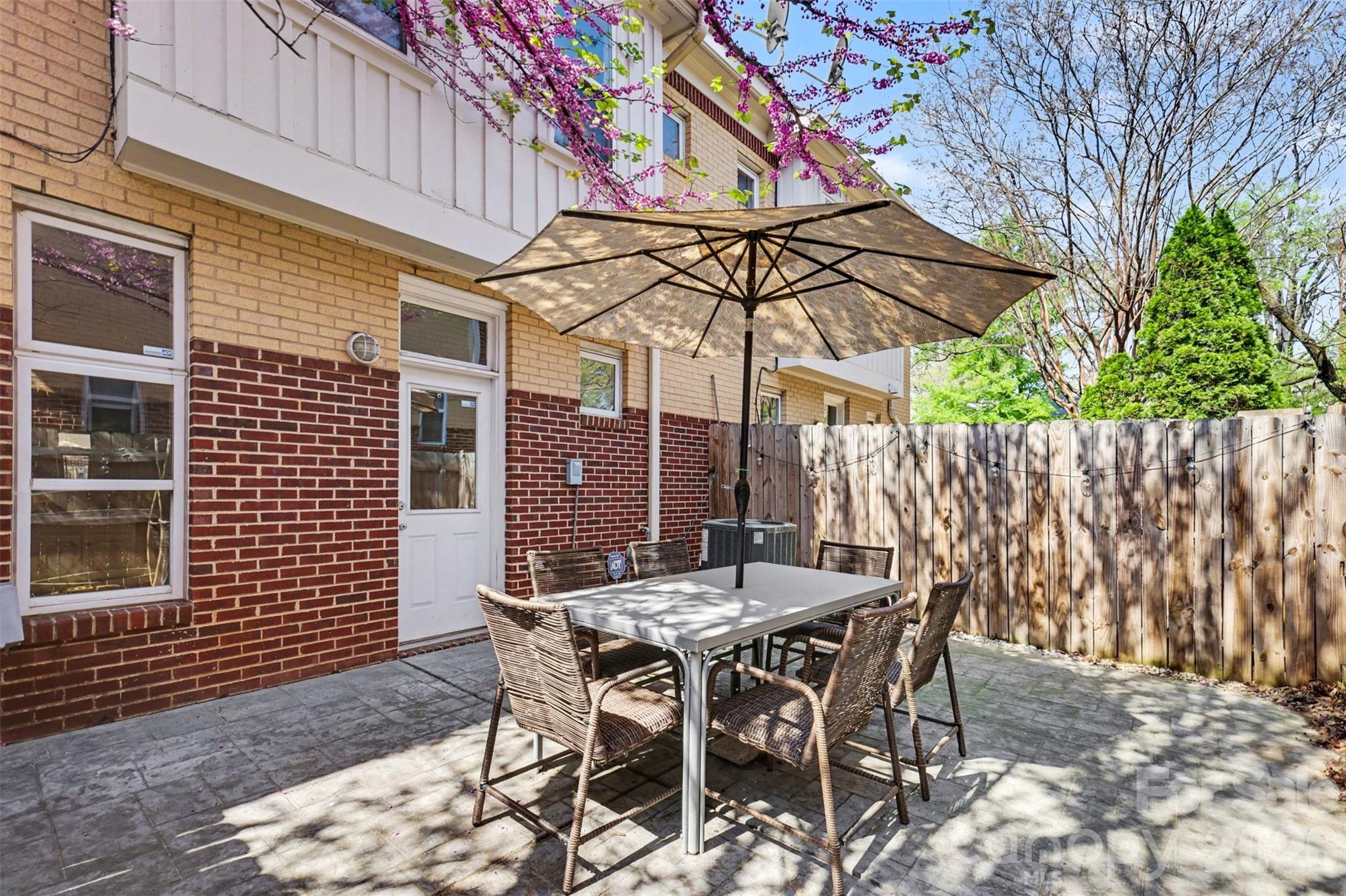Photo 27 of 703 E 8th Street, Charlotte, NC