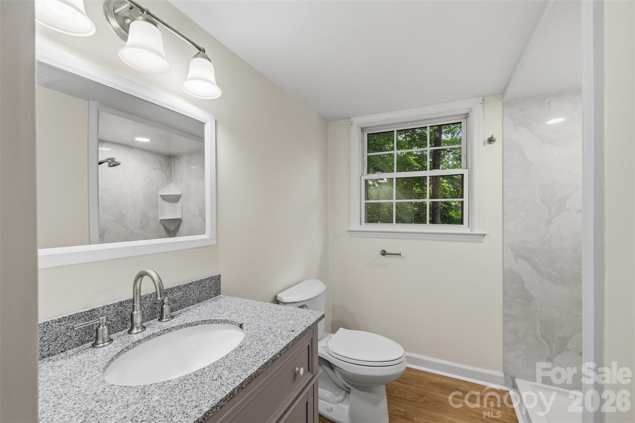 Photo 30 of 7434 Kilcullen Drive, Charlotte, NC