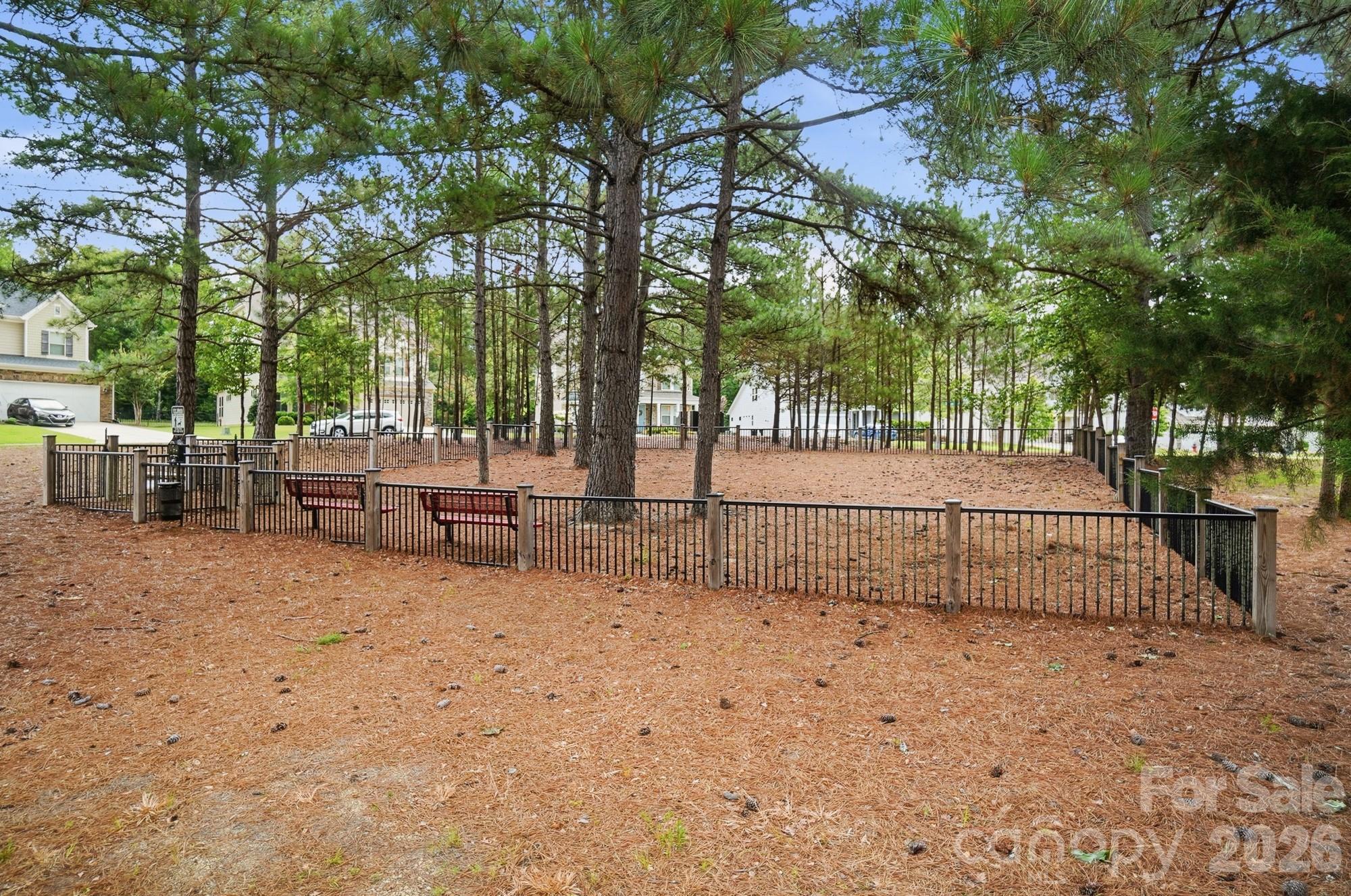 Photo 47 of 3029 Bronwood Place, Lancaster, SC