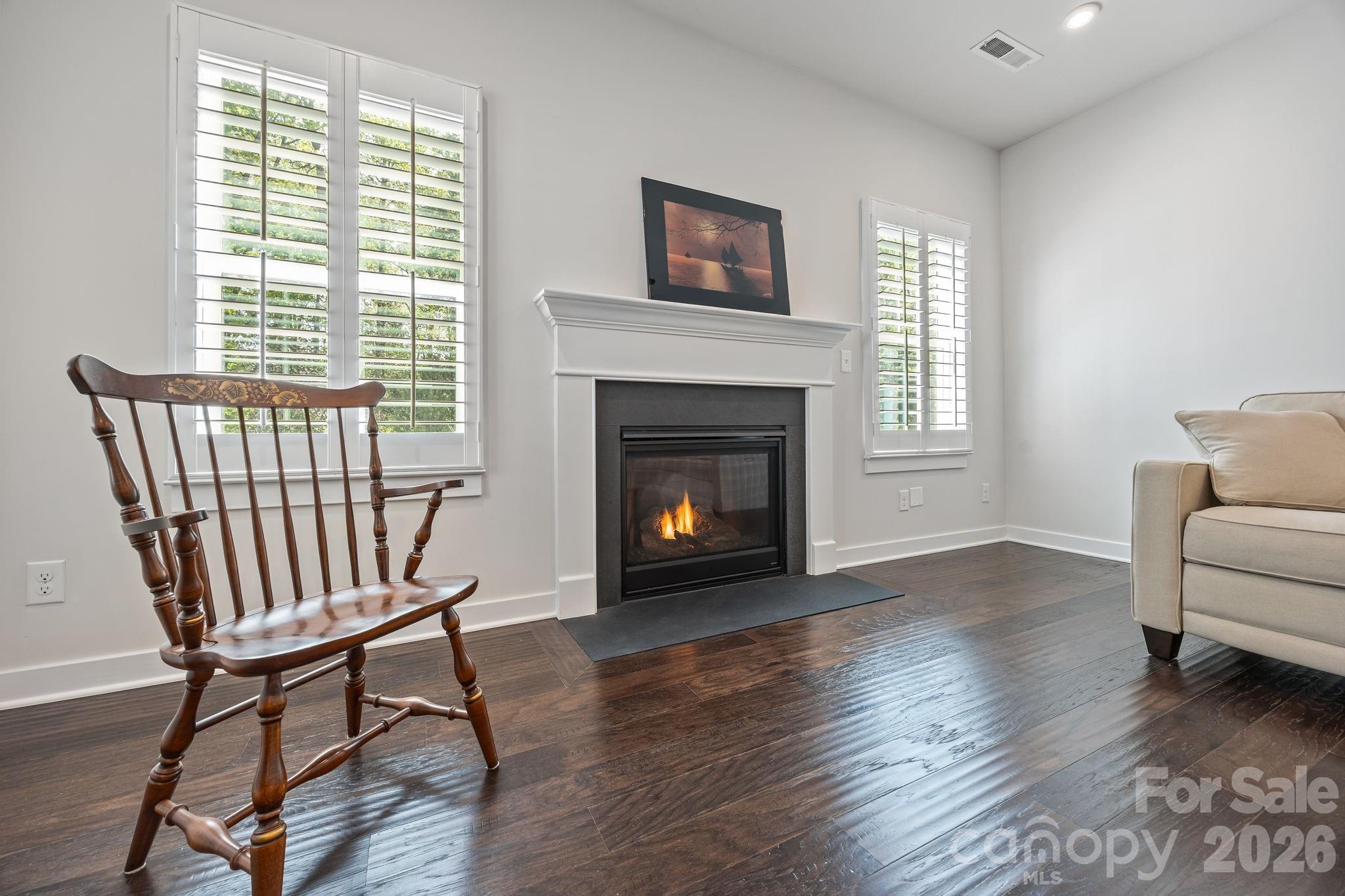Photo 13 of 10277 October Glory Way, Charlotte, NC