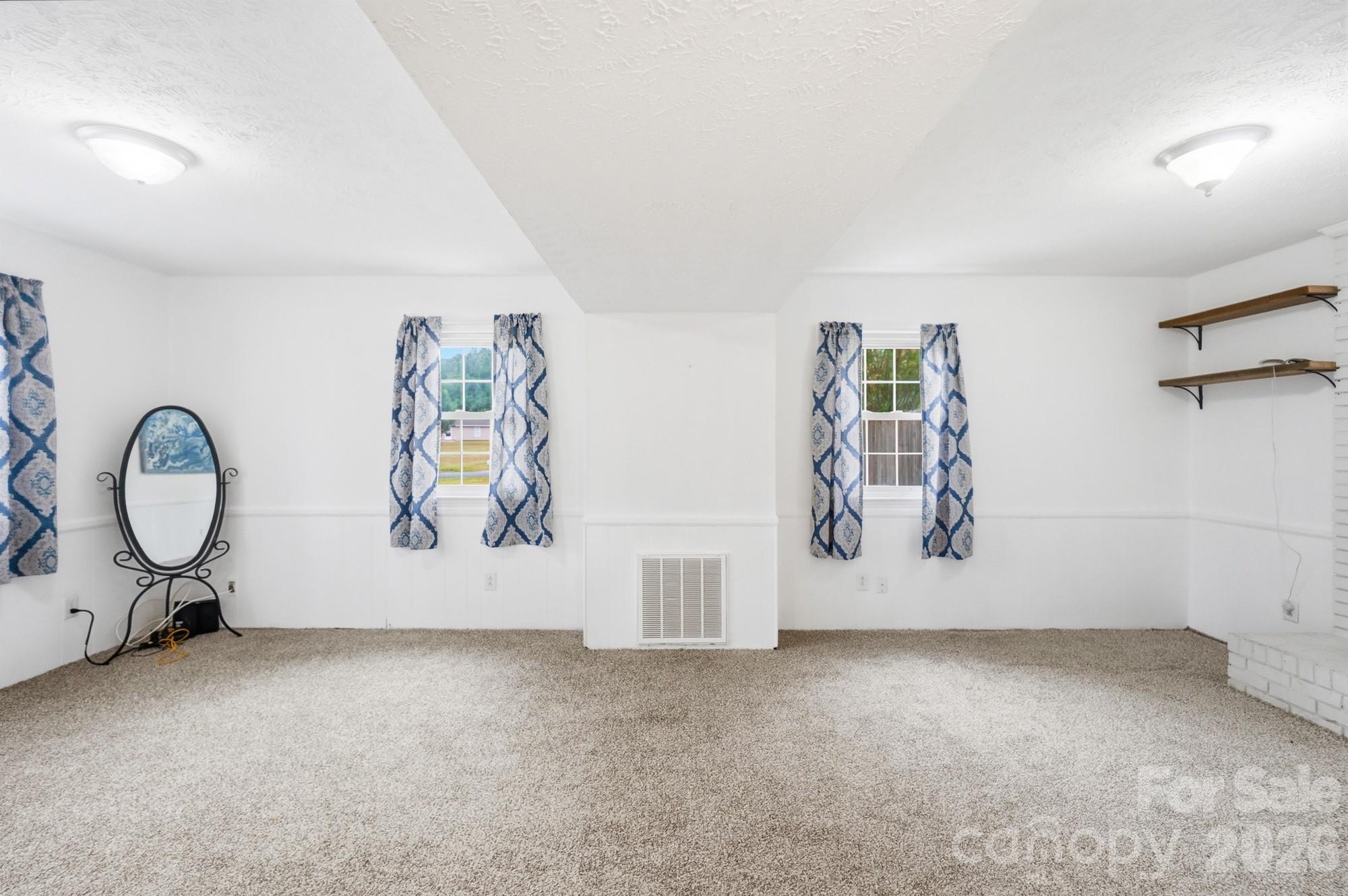 908 Forest Drive, Marshville, NC - photo 9 of 42