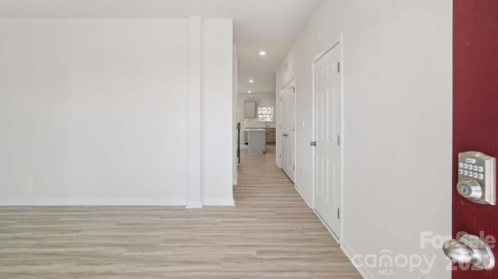 3845 Maxwell Henry Lane NW, Conover, NC - photo 2 of 42