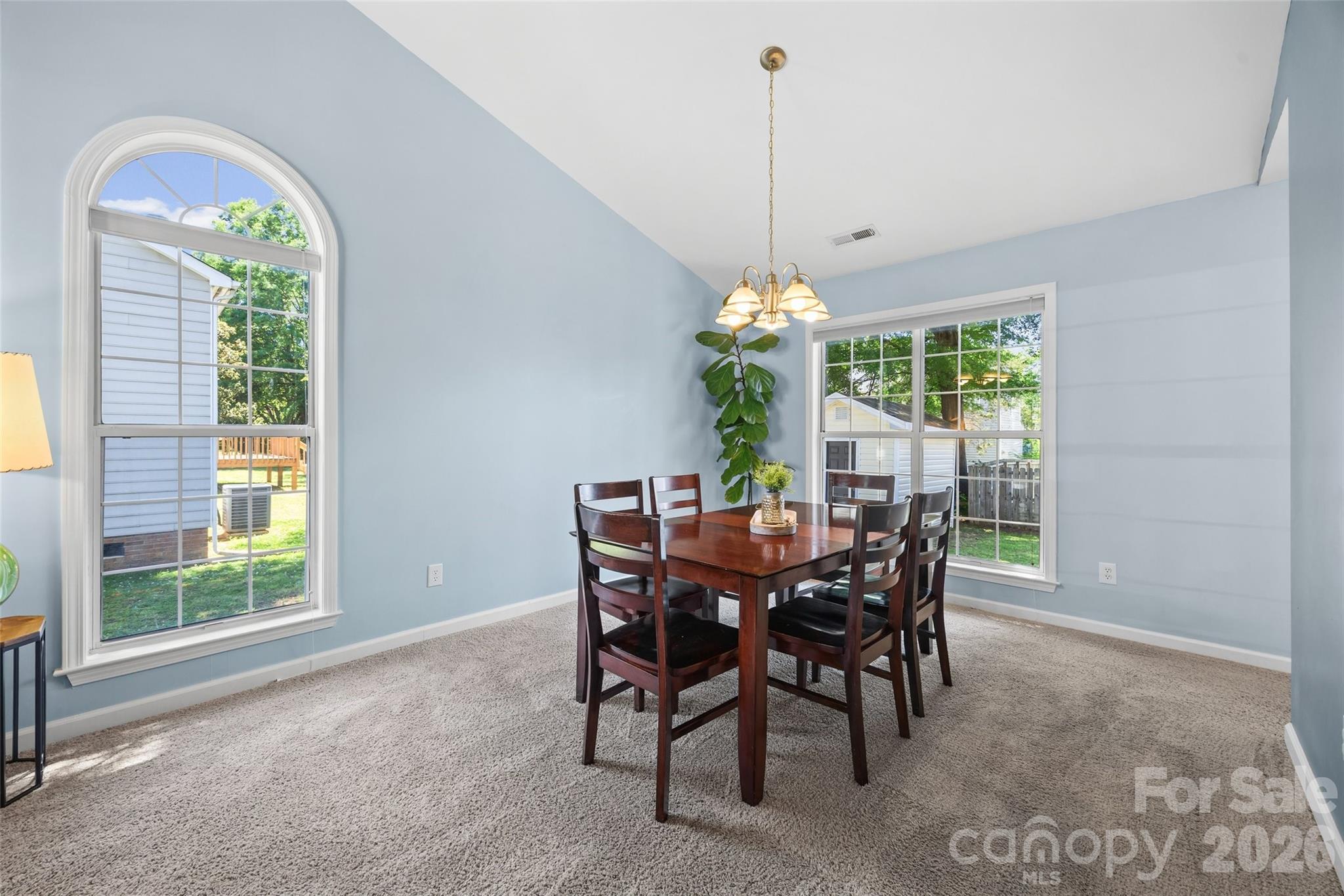 13606 Red Wine Court, Charlotte, NC - photo 7 of 43