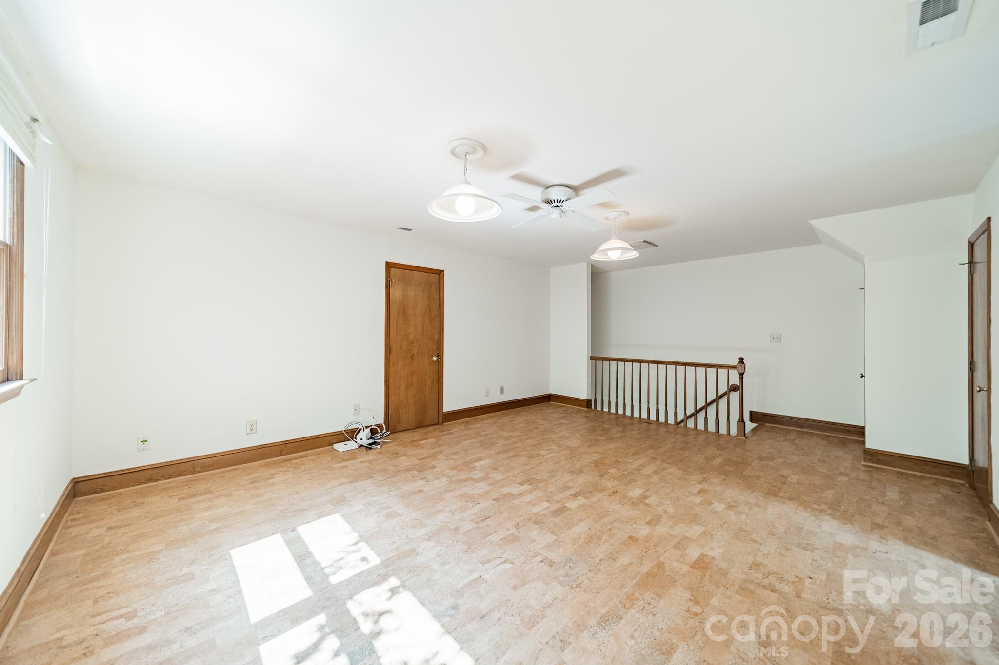 4332 Rosecliff Drive, Charlotte, NC - photo 36 of 49