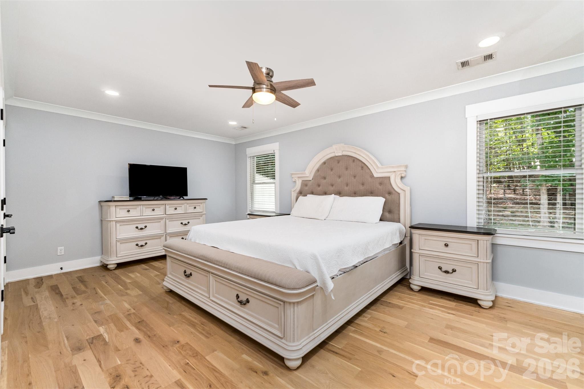 Photo 12 of 4501 Brookwood Road, Charlotte, NC