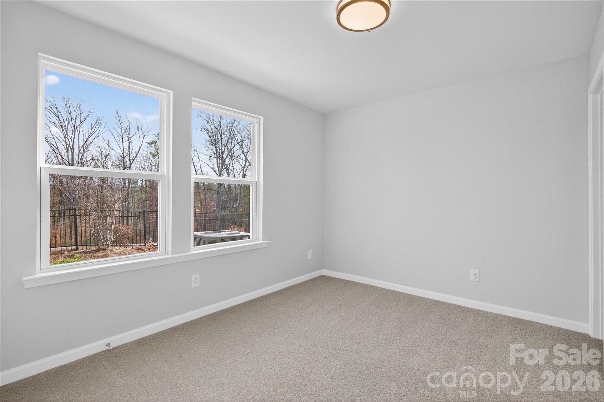Photo 25 of 212 Ferebee PlaceBRX0085, Charlotte, NC