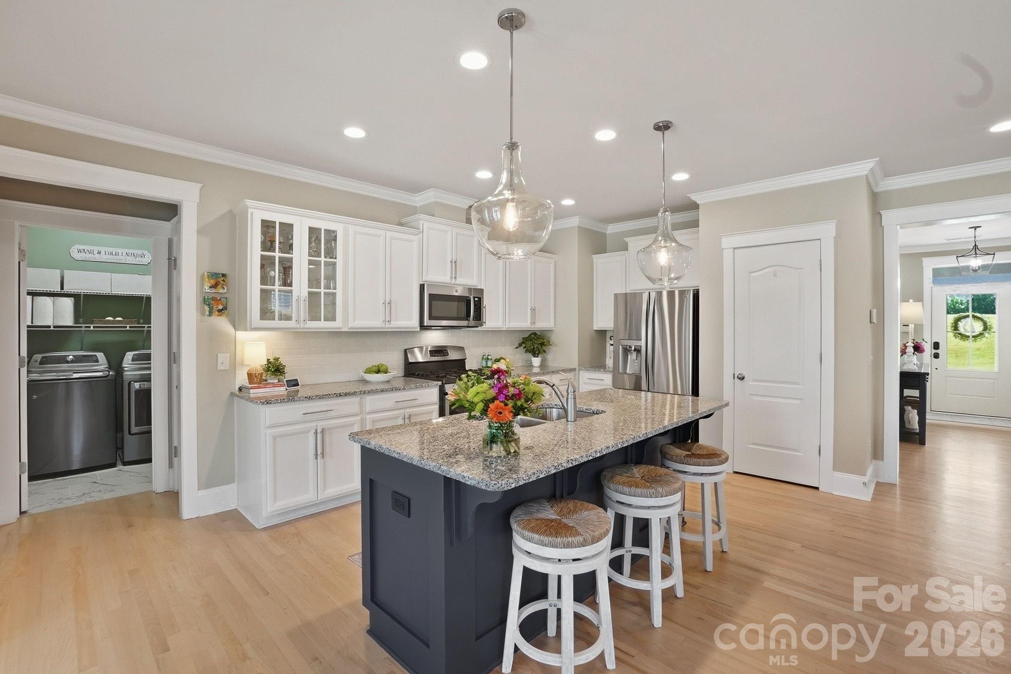 783 Waterscape Court, Rock Hill, SC - photo 14 of 49