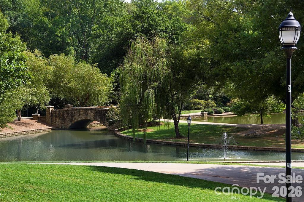 Photo 46 of 1825 Lombardy Circle, Charlotte, NC