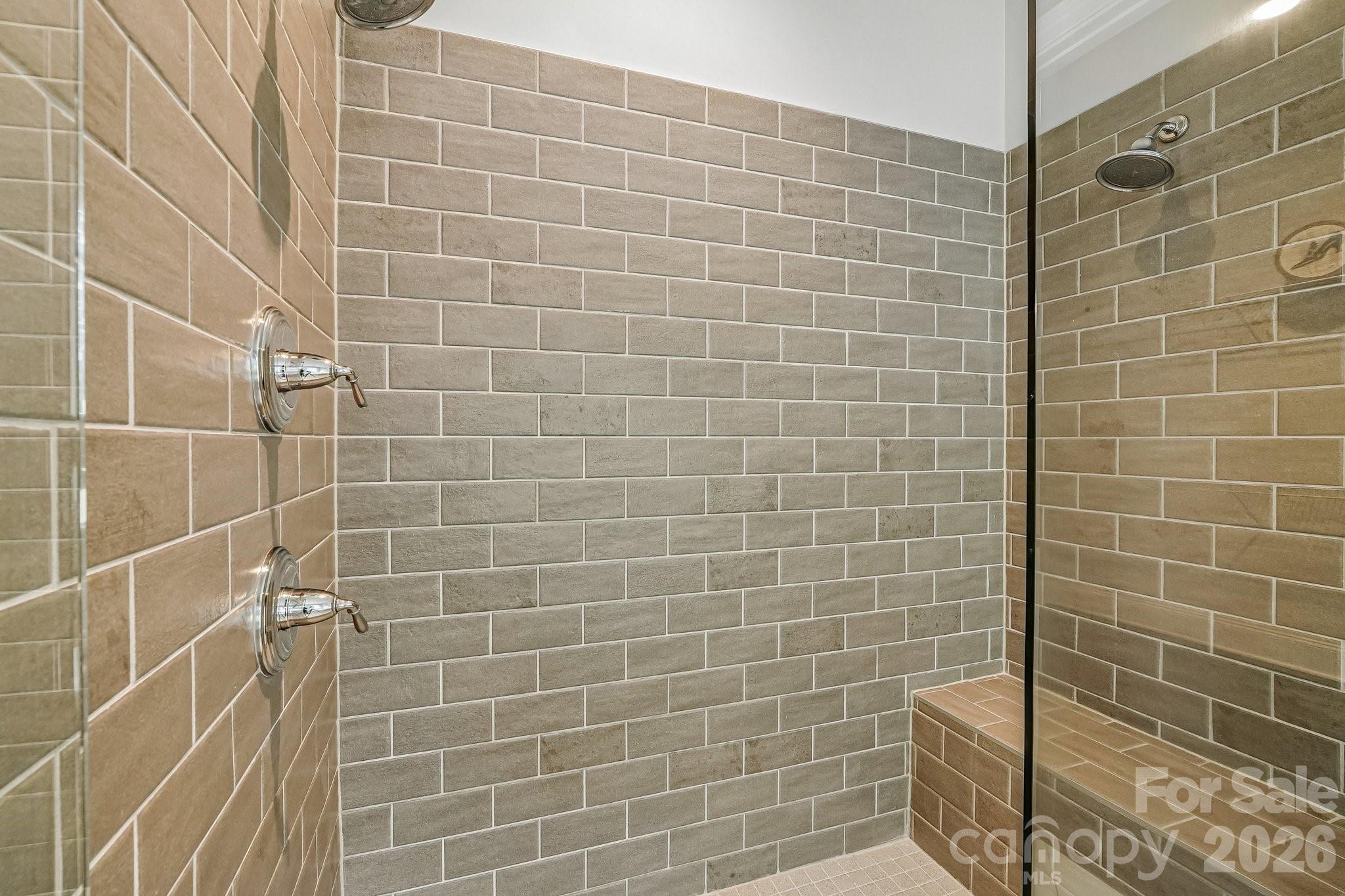 Photo 20 of 14503 Crest Court, Charlotte, NC