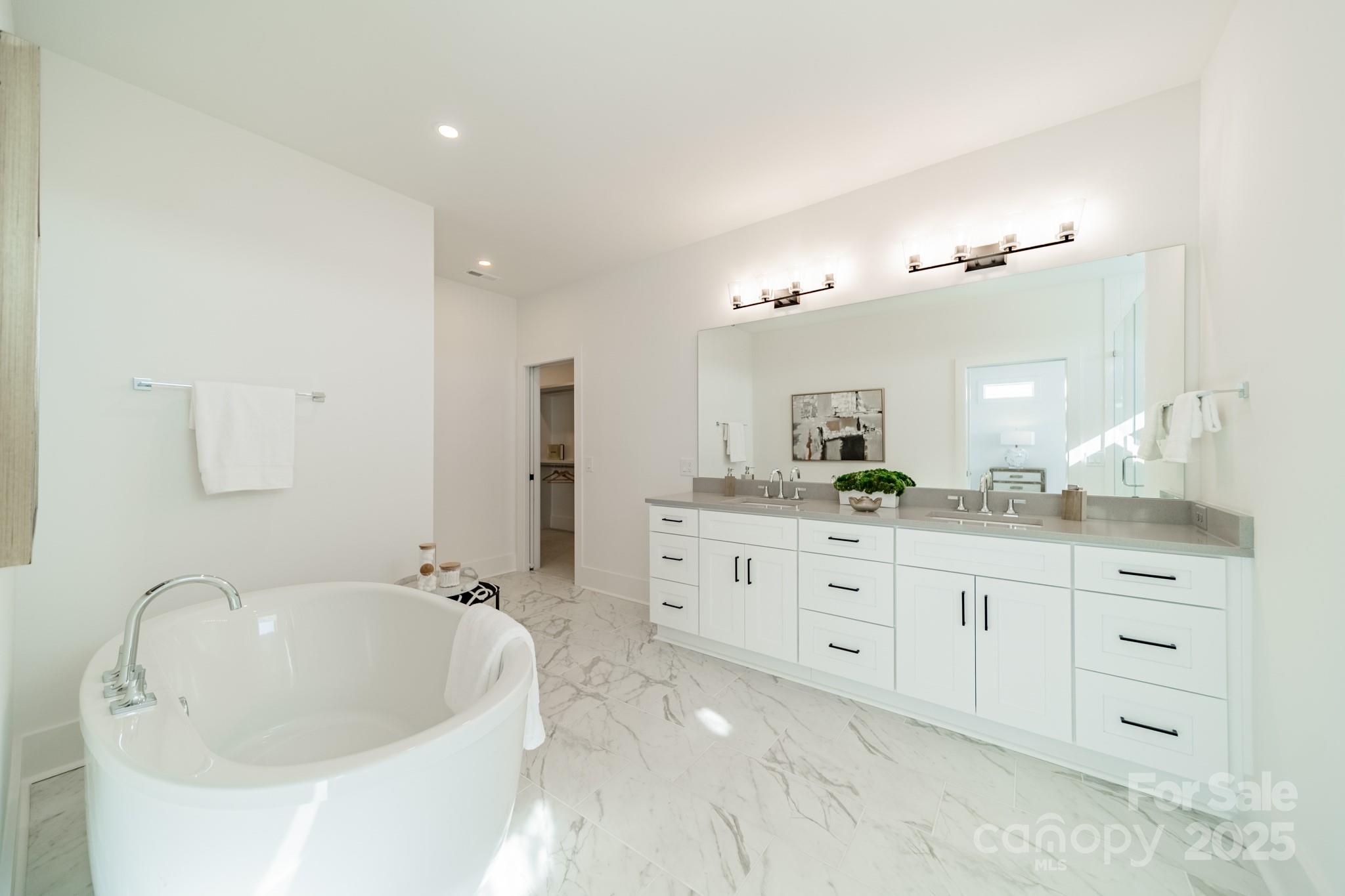 19032 Newburg Hill Road23, Davidson, NC - photo 18 of 40