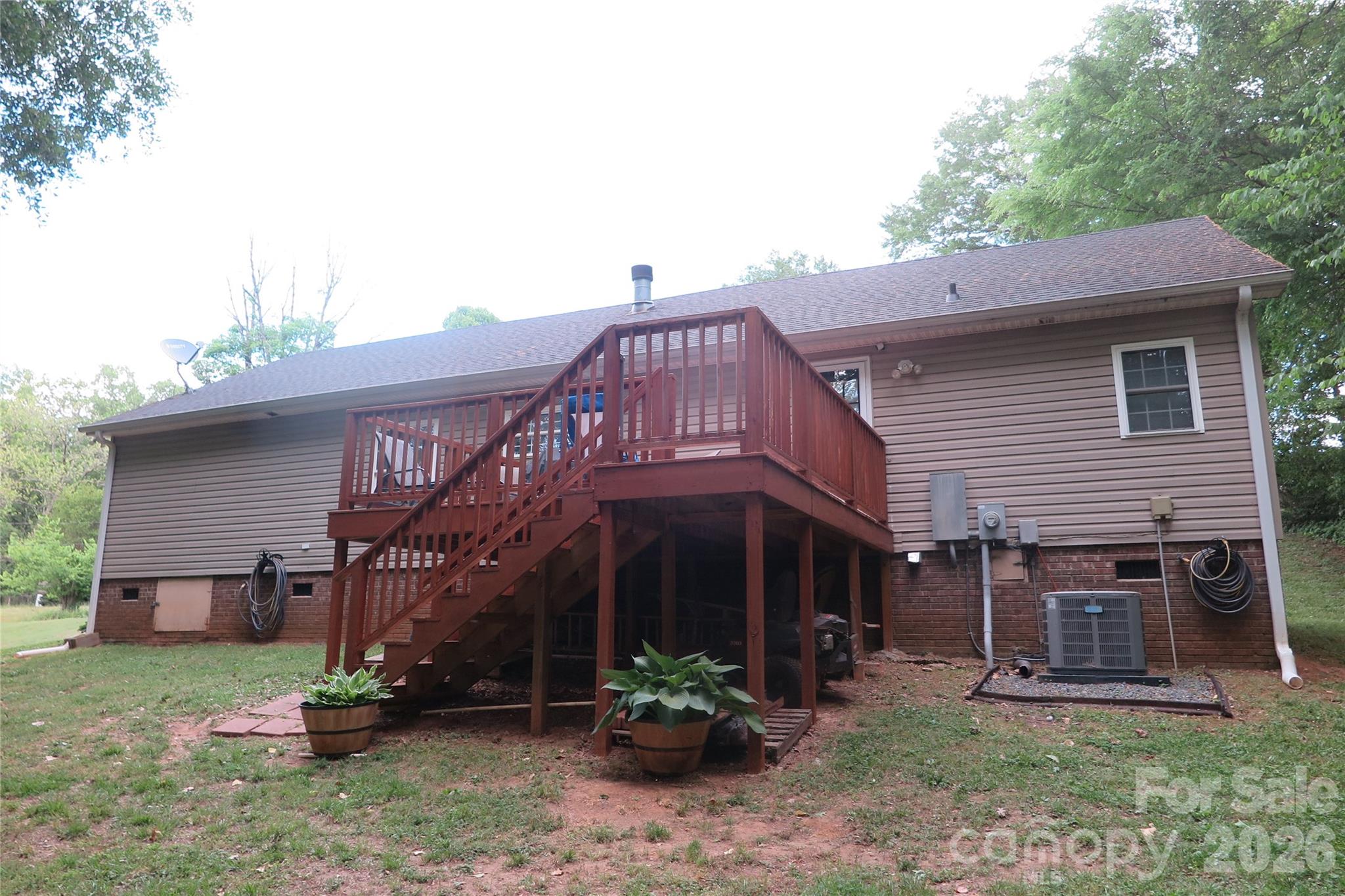 125 Rankin Road, McAdenville, NC - photo 23 of 34
