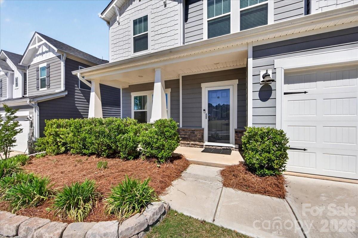 Photo 2 of 1220 Gossamer Hill Drive, Belmont, NC