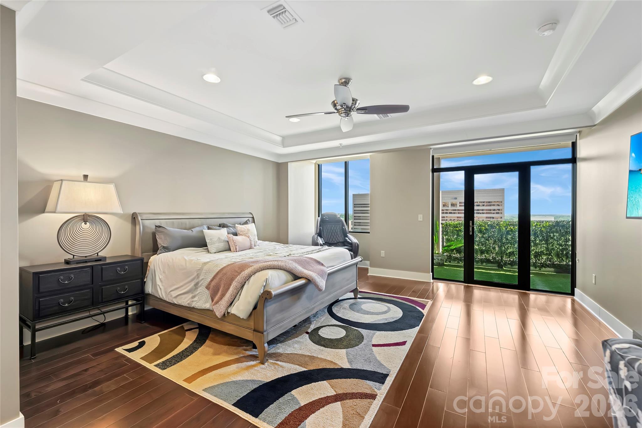 Photo 14 of 222 S Caldwell Street1501, Charlotte, NC