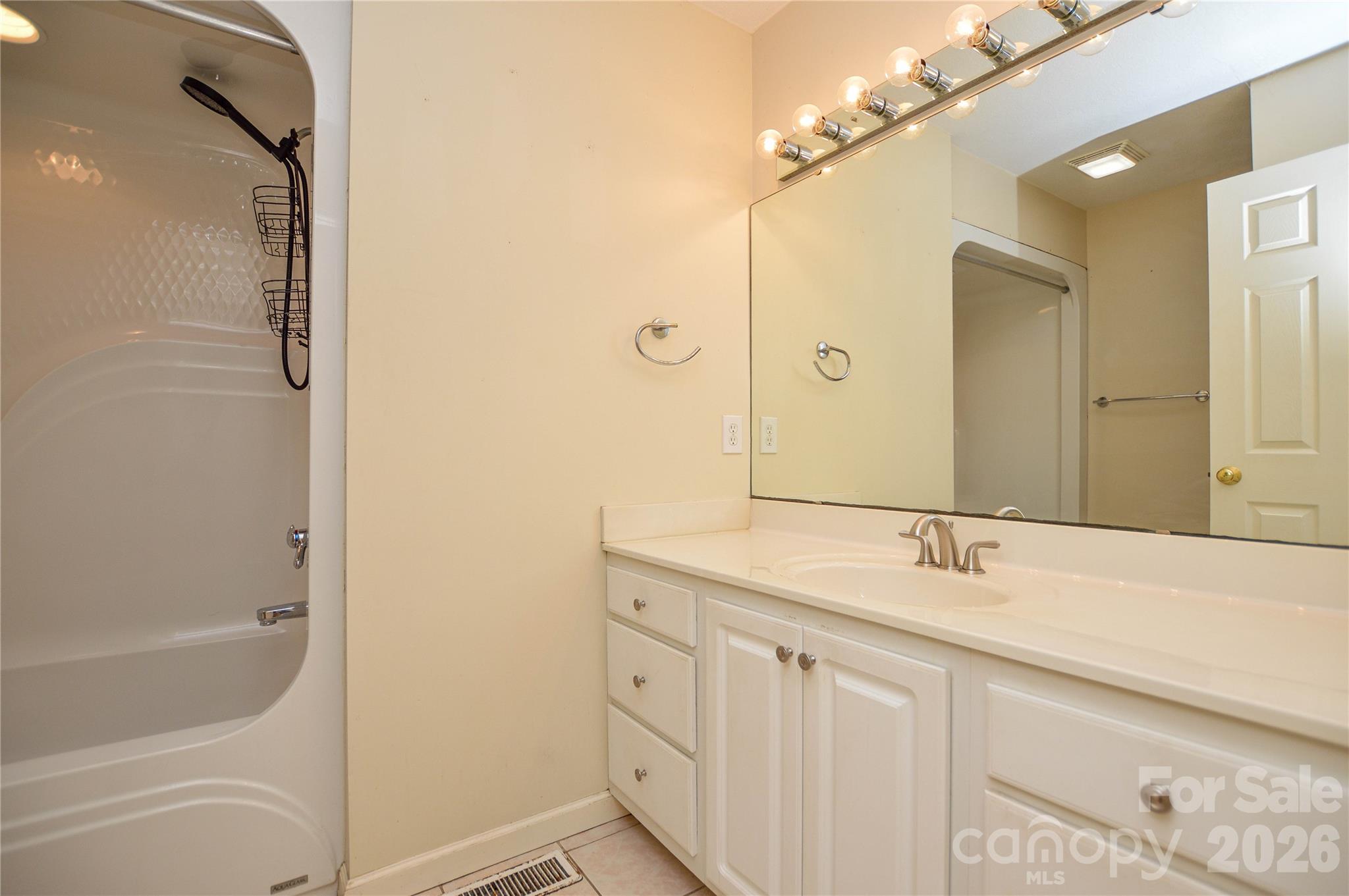 365 Wildlife Club Lane, Taylorsville, NC - photo 25 of 47