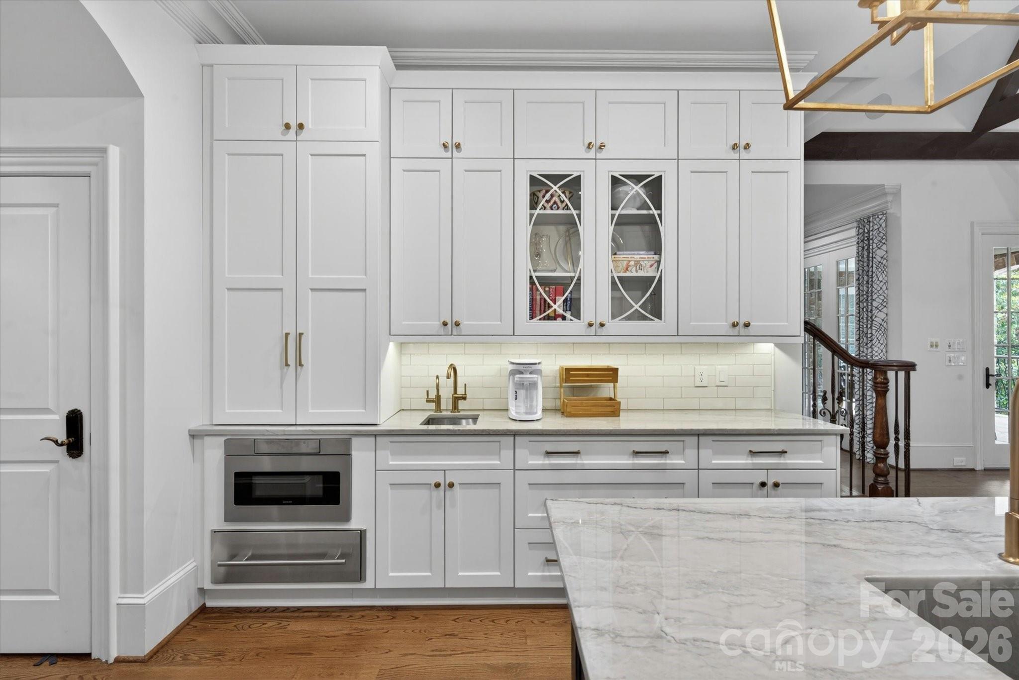 Photo 23 of 731 Mendenhall Court, Fort Mill, SC