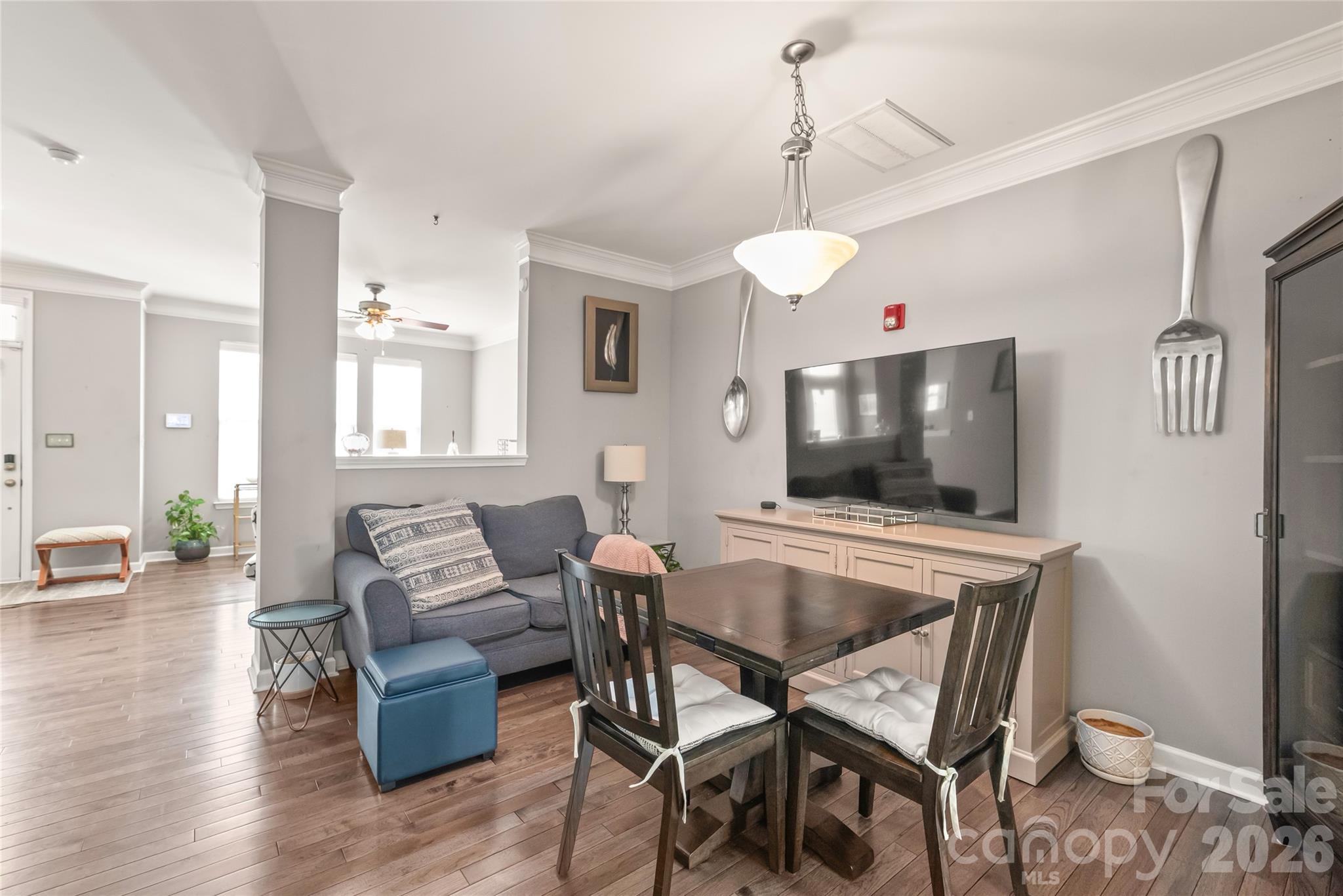 7111 Founders Club Court, Charlotte, NC - photo 12 of 34