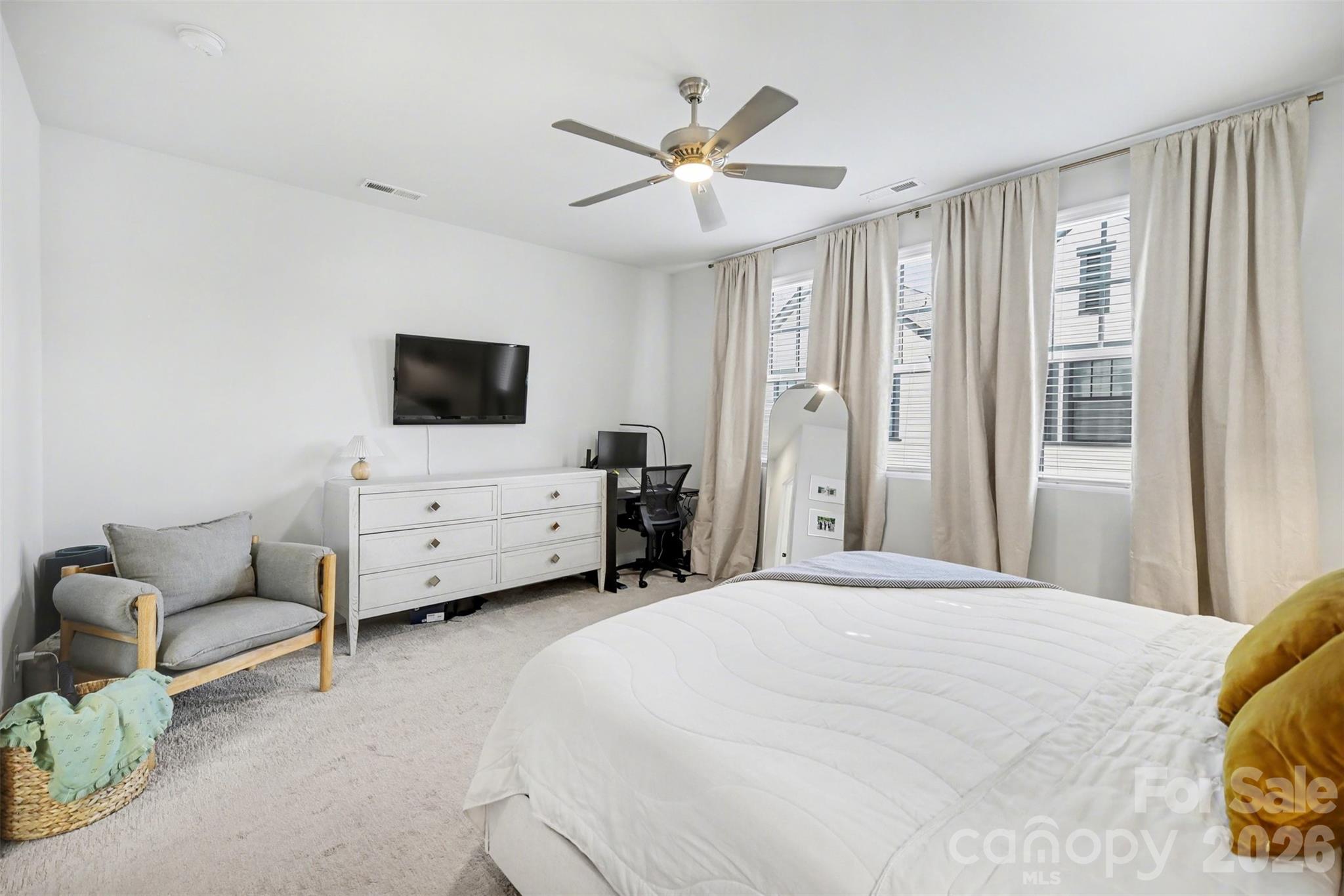 Photo 20 of 3300 Spencer Street, Charlotte, NC