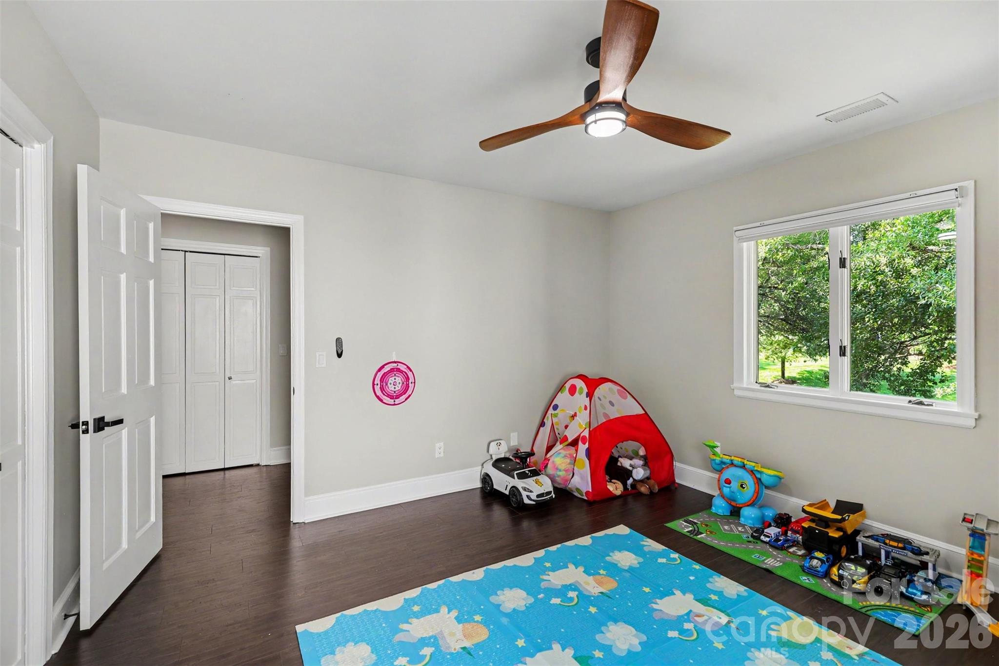 Photo 31 of 2814 winding oak Drive, Charlotte, NC