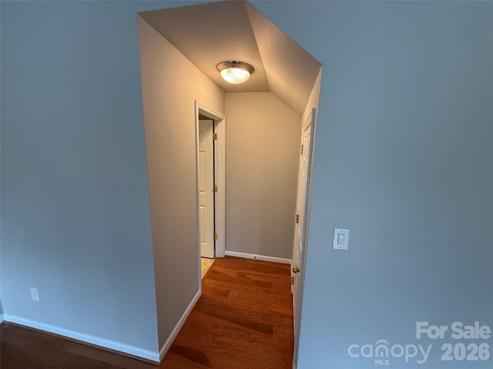 Photo 19 of 3338 Crutchfield Place, Charlotte, NC