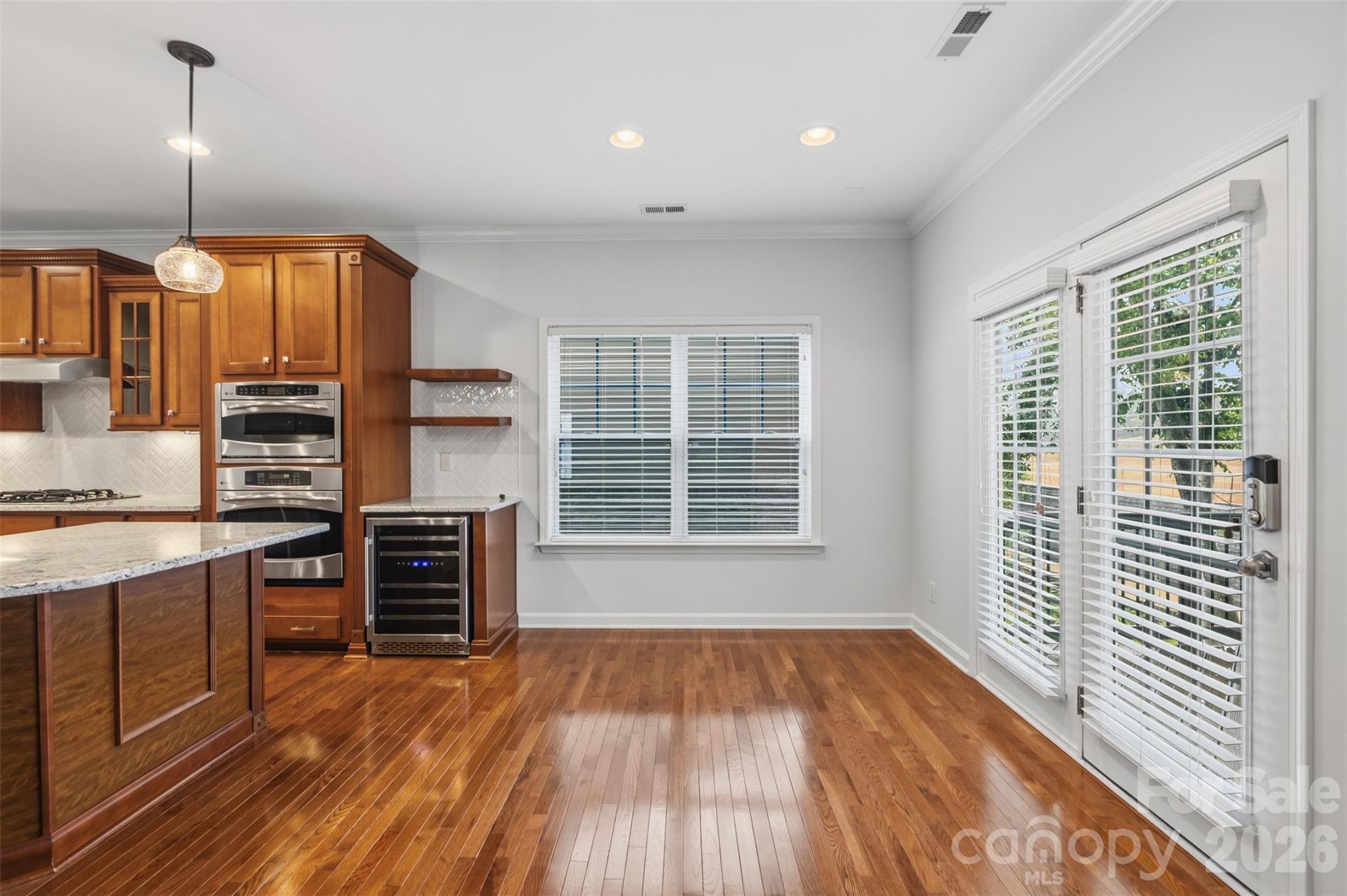 Photo 9 of 9416 Segundo Lane, Charlotte, NC