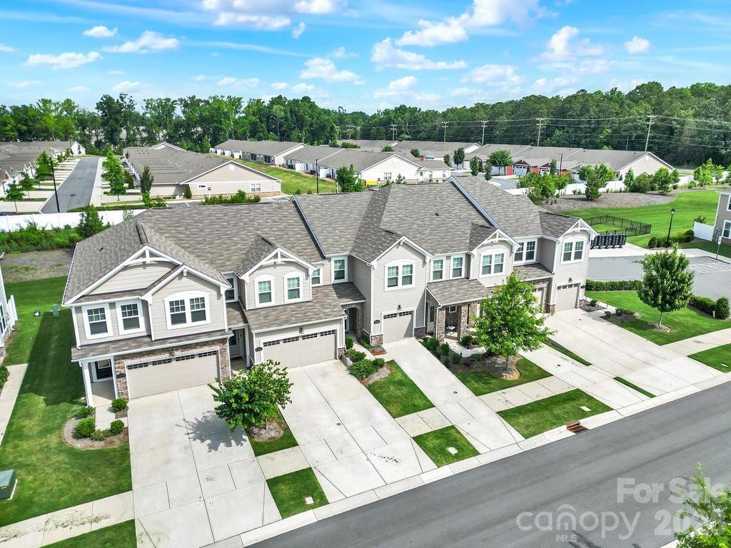 Photo 32 of 9050 Northfield Crossing Drive, Charlotte, NC