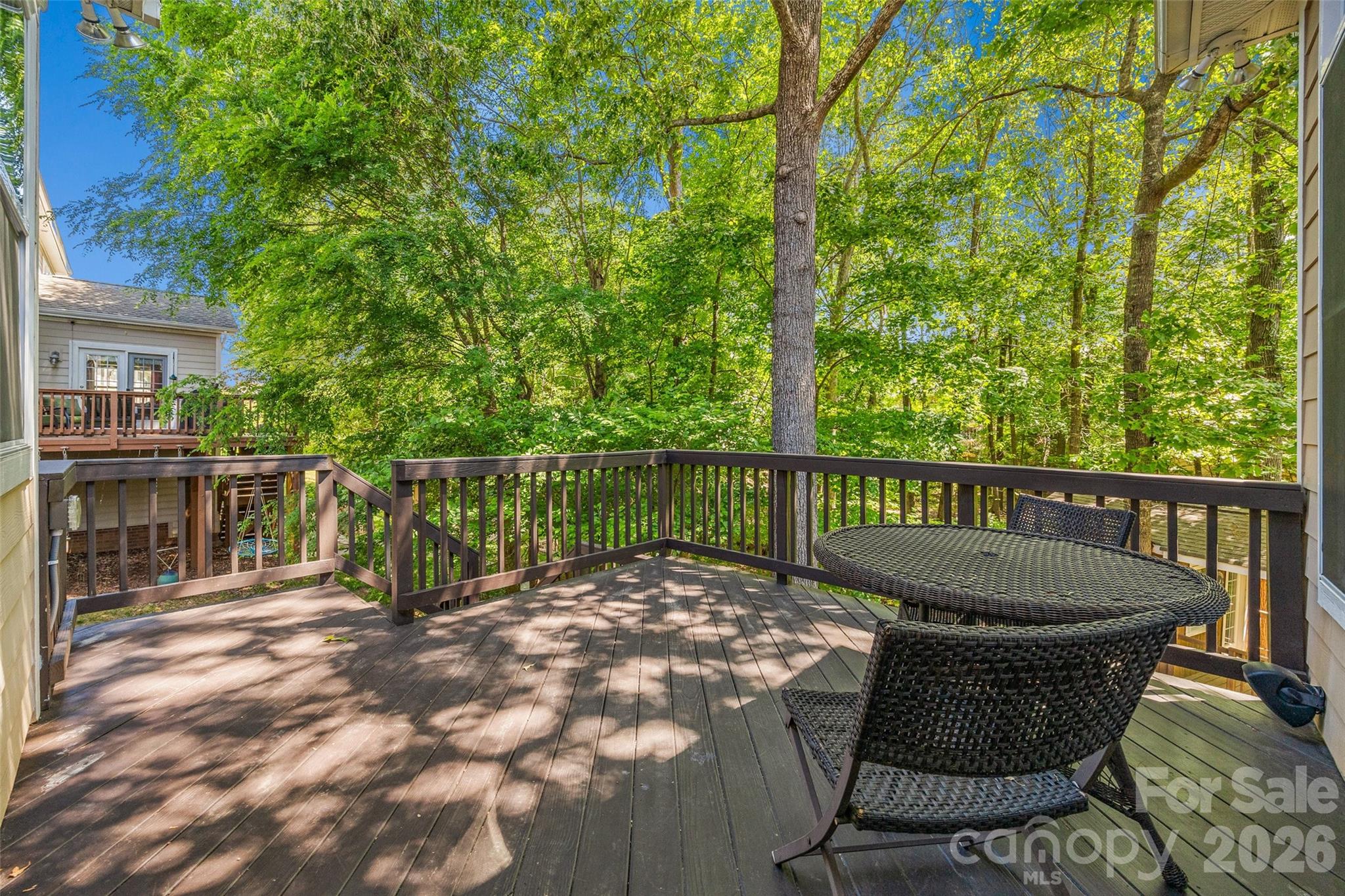 2201 Trading Ford Drive, Waxhaw, NC - photo 32 of 46