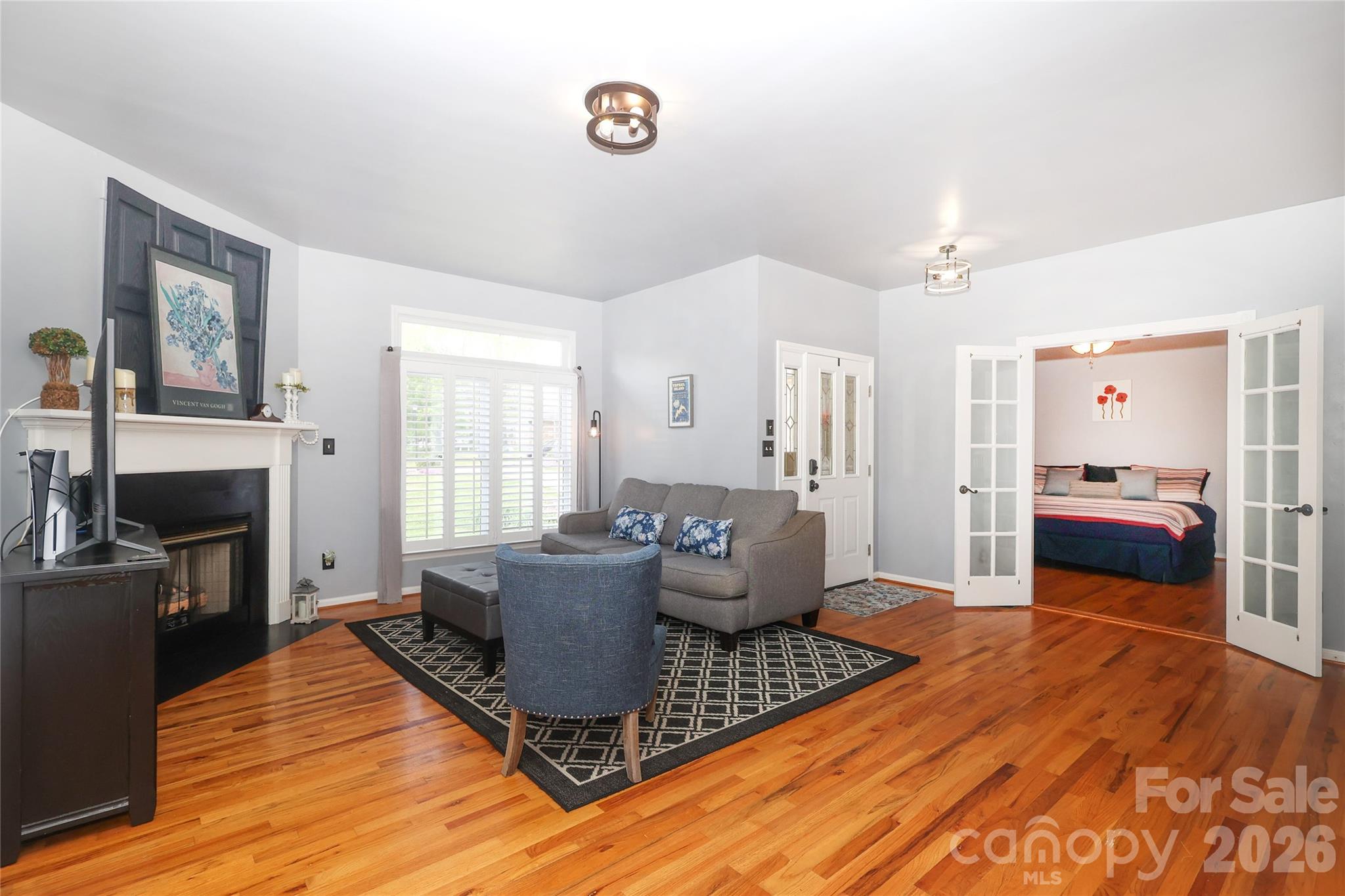 Photo 4 of 7982 King Arthurs Court, Denver, NC