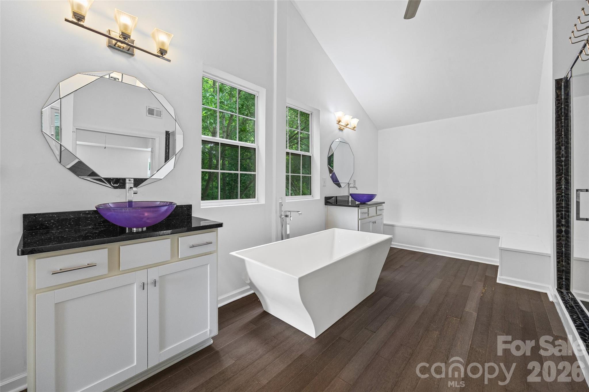 Photo 19 of 6226 Dumont Lane, Charlotte, NC