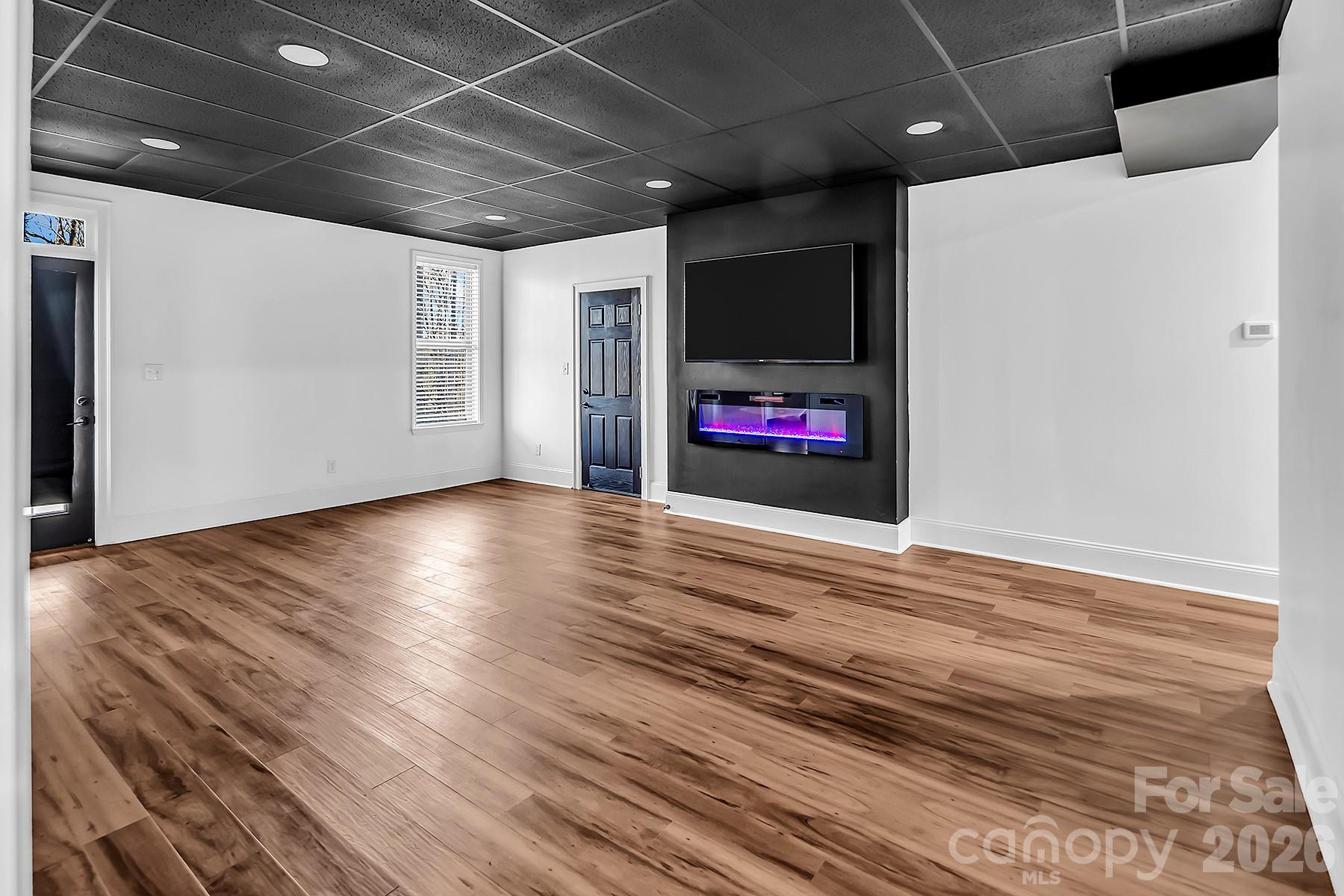 394 Stone Cliff Lane, Lake Wylie, SC - photo 39 of 45