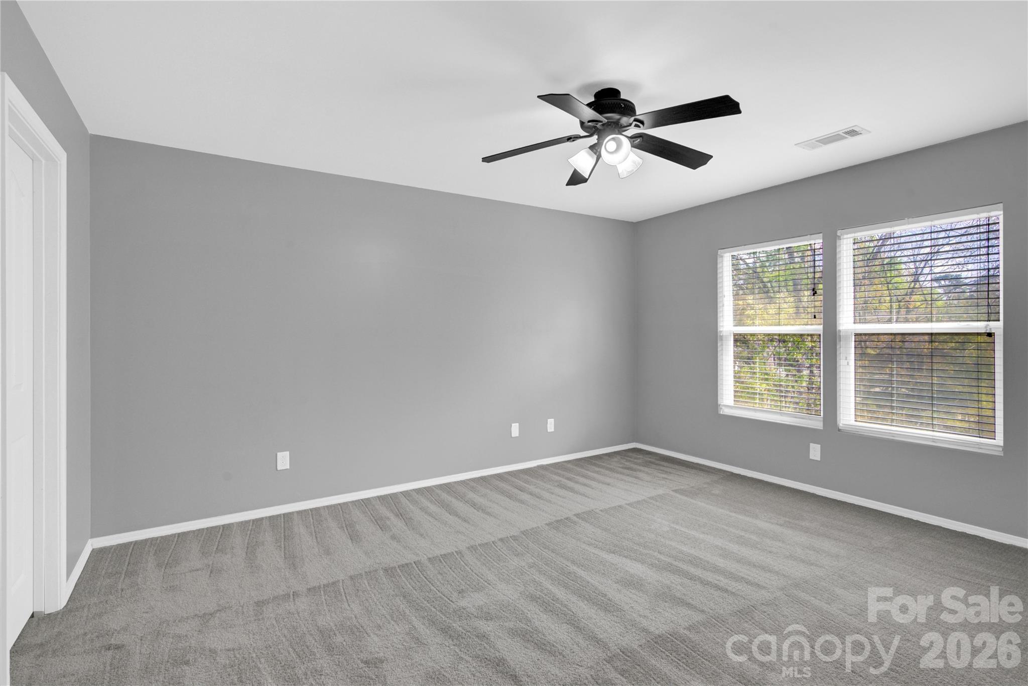 Photo 20 of 9812 Rocky Ford Club Road, Charlotte, NC