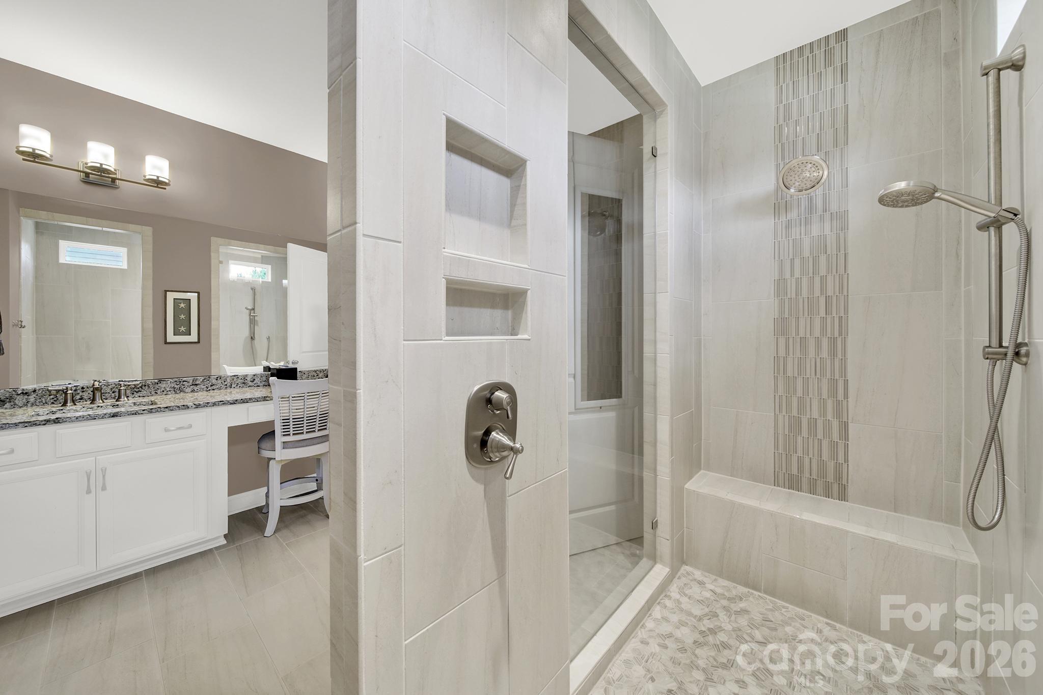 Photo 20 of 7043 Wyngate Place, Lancaster, SC