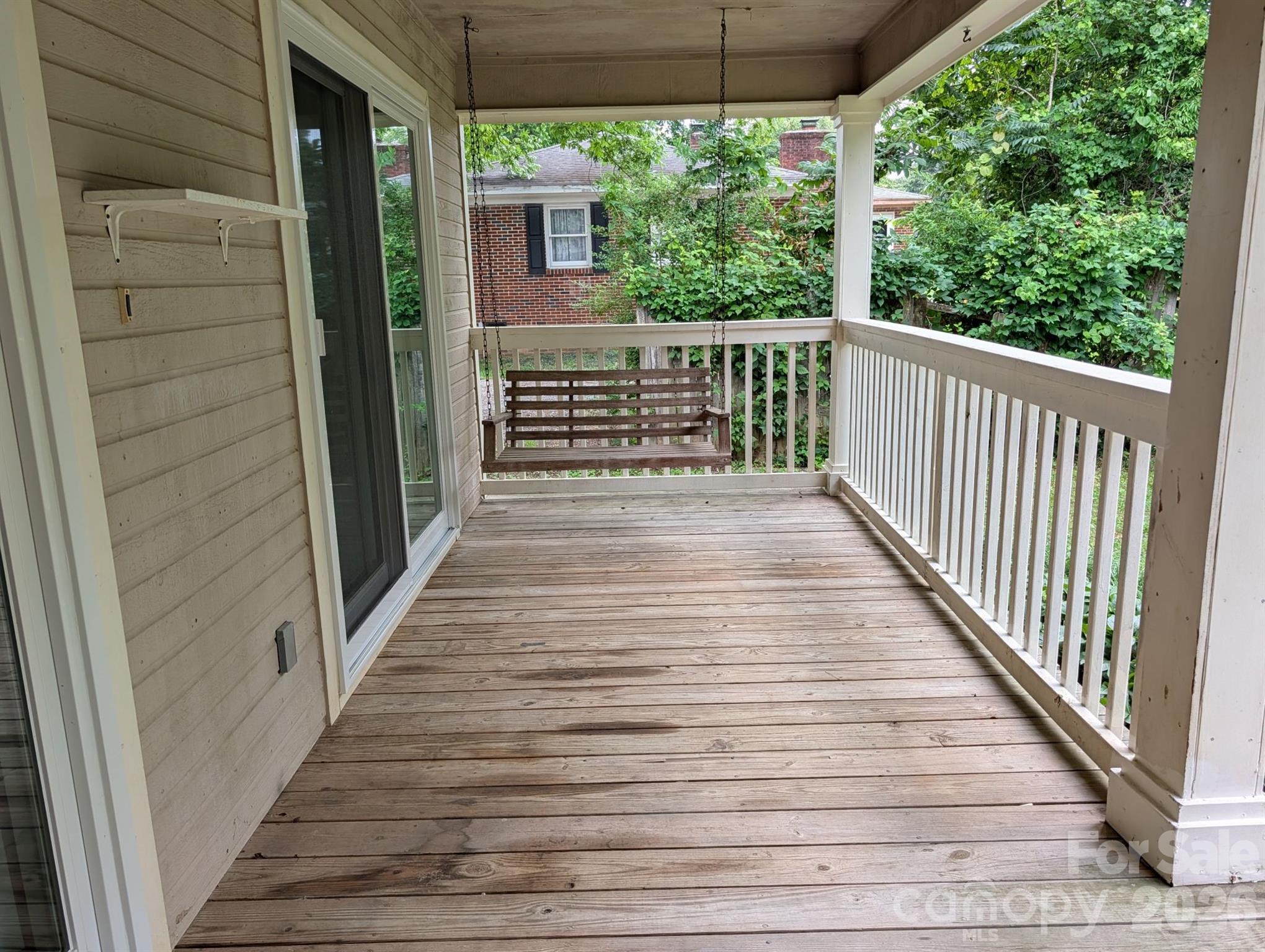 Photo 39 of 2065 Neely Store Road, Rock Hill, SC
