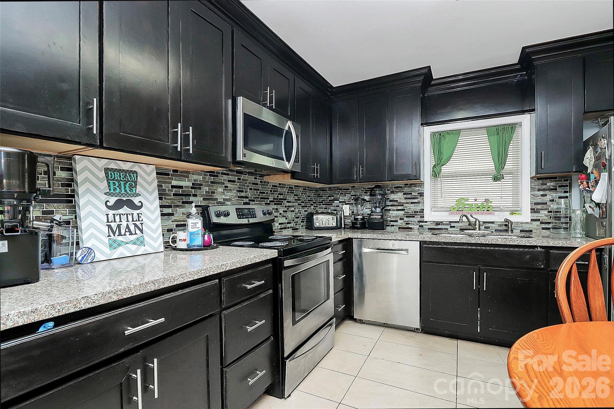 Photo 20 of 8301 Washington Boulevard, Charlotte, NC