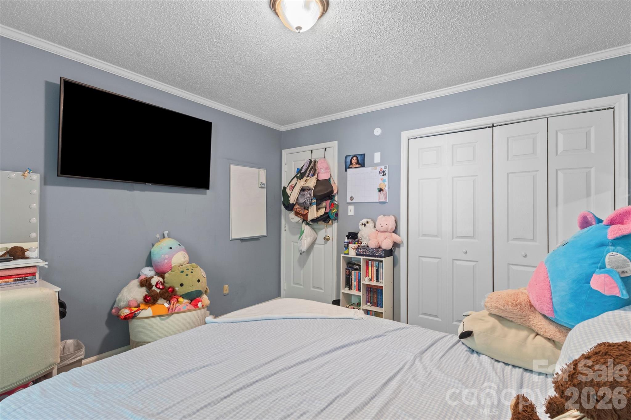 Photo 18 of 8704 Hornwood Court, Charlotte, NC