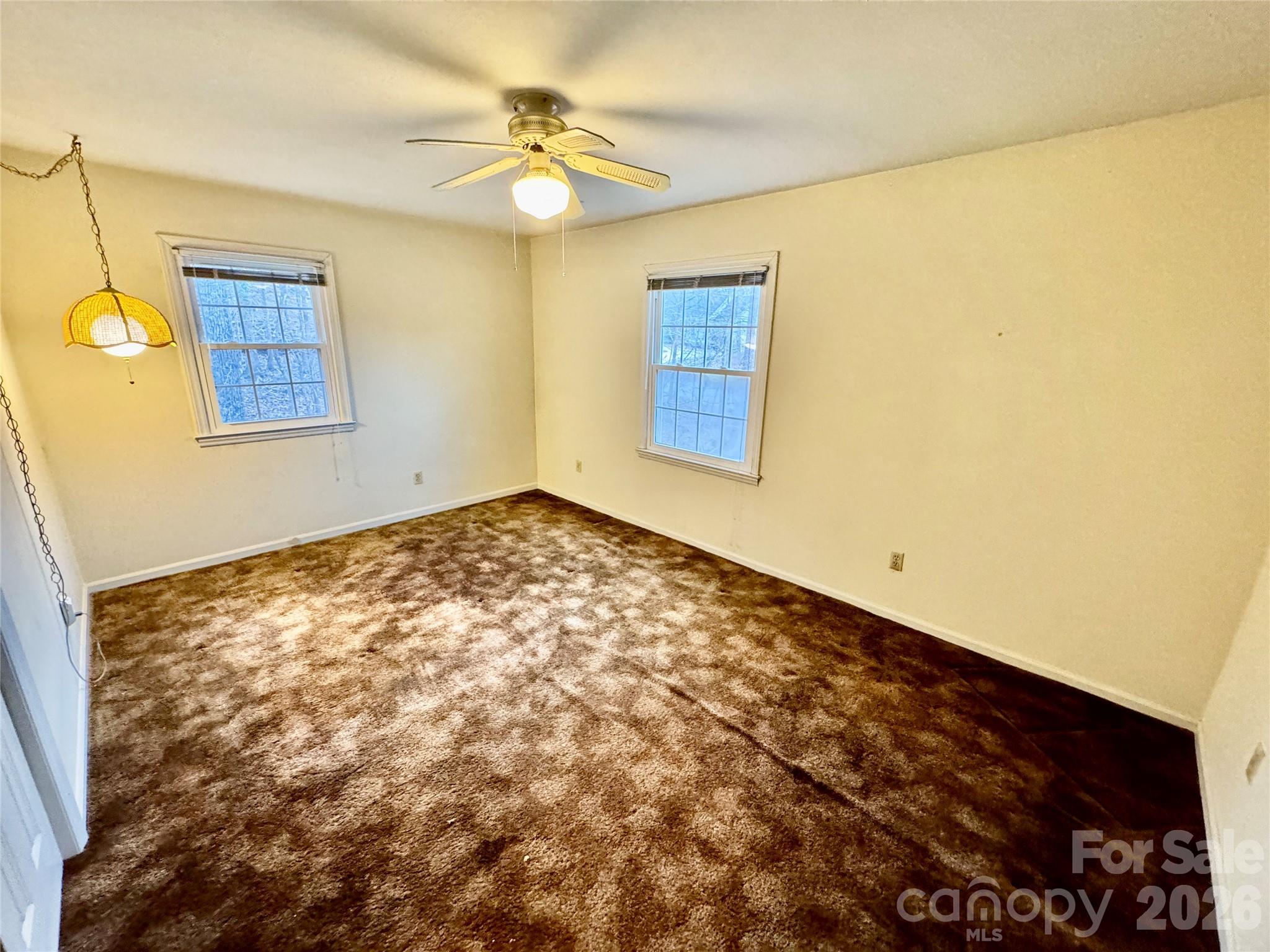 7817 Ritter Drive, Charlotte, NC - photo 25 of 30