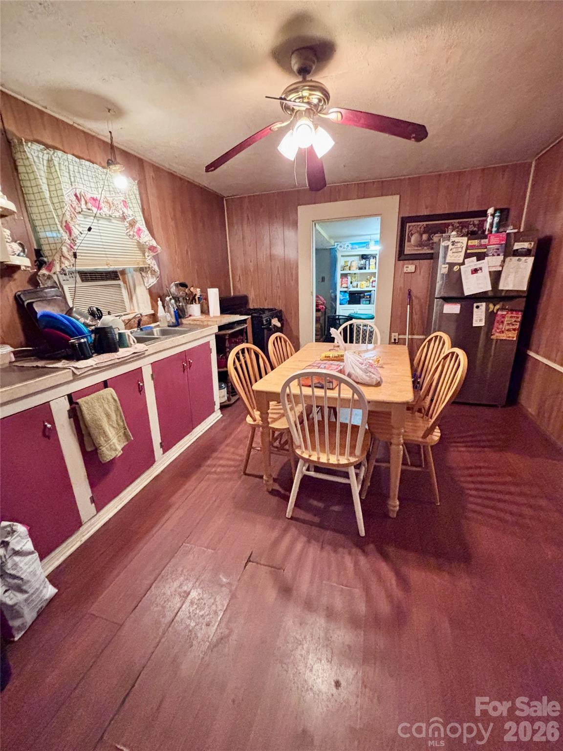 126 West Street, Ellenboro, NC - photo 16 of 27