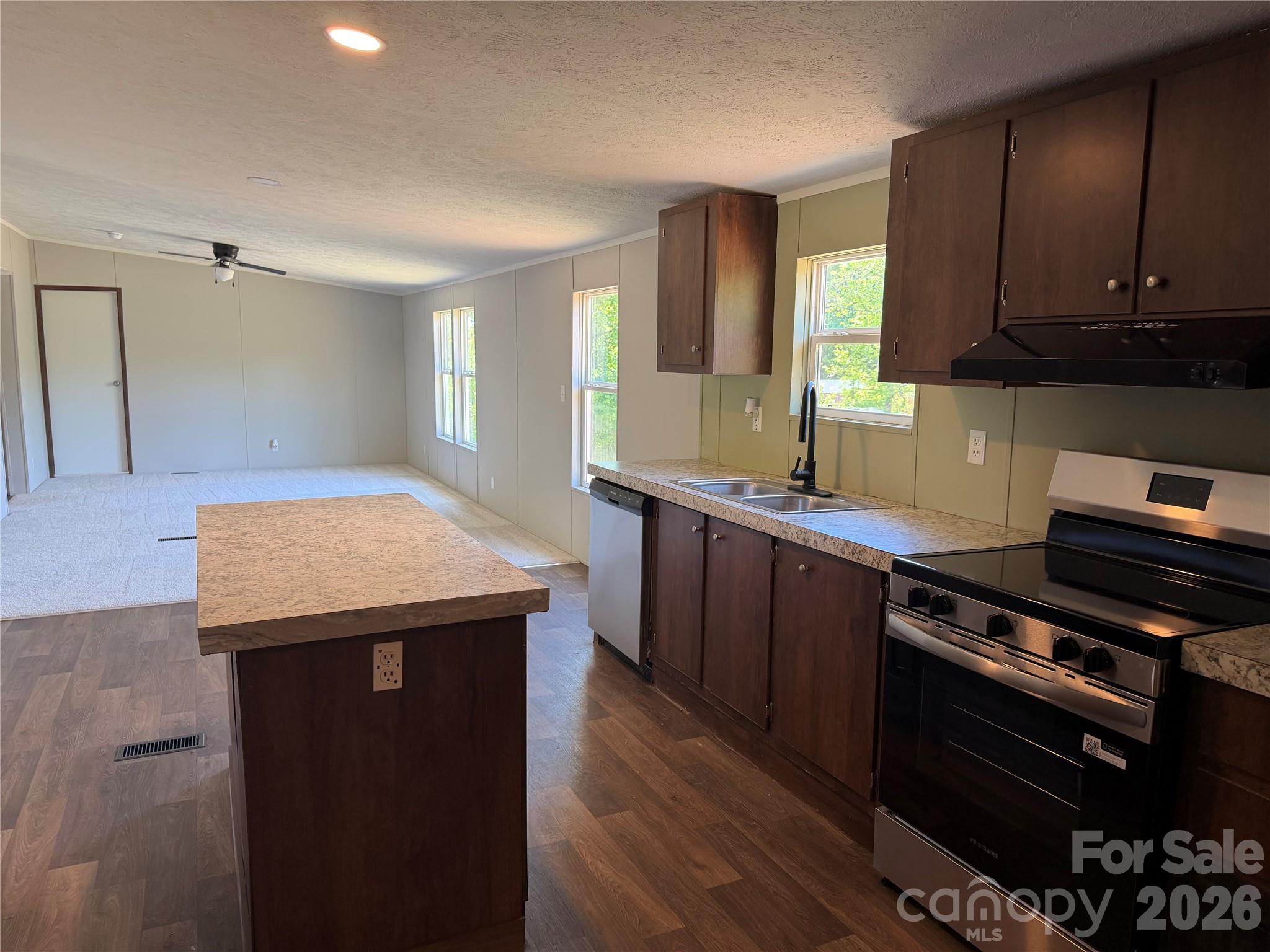 1962 Norman Parker Road, Lawndale, NC - photo 13 of 23
