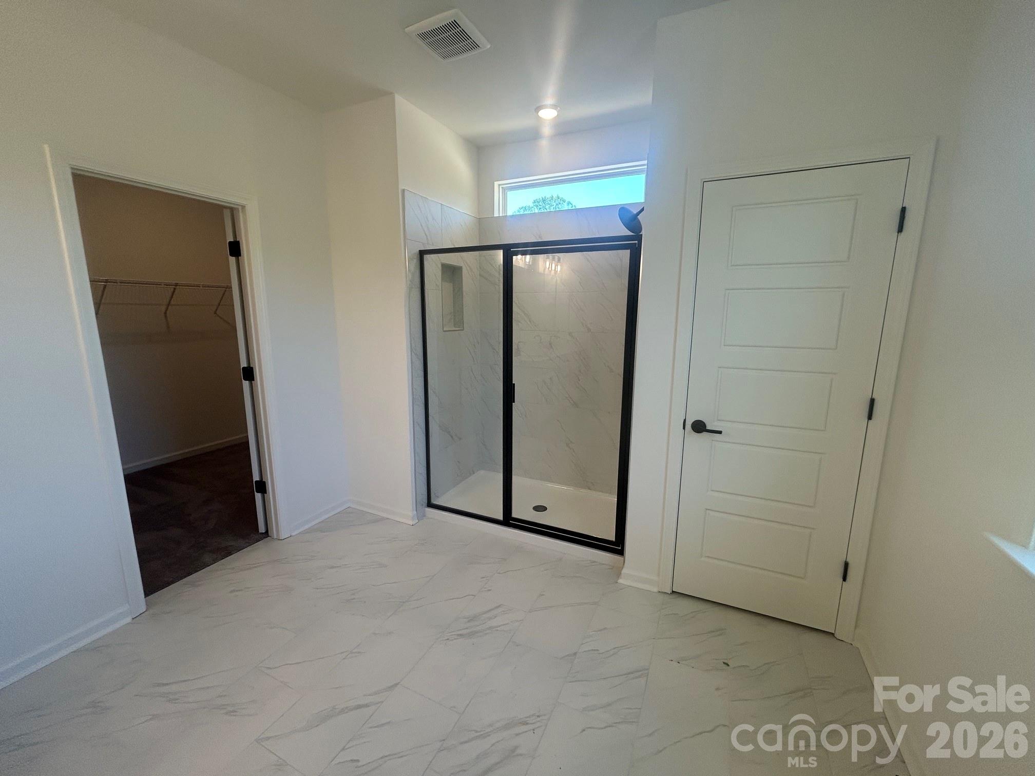12507 Forager Place, Midland, NC - photo 21 of 38