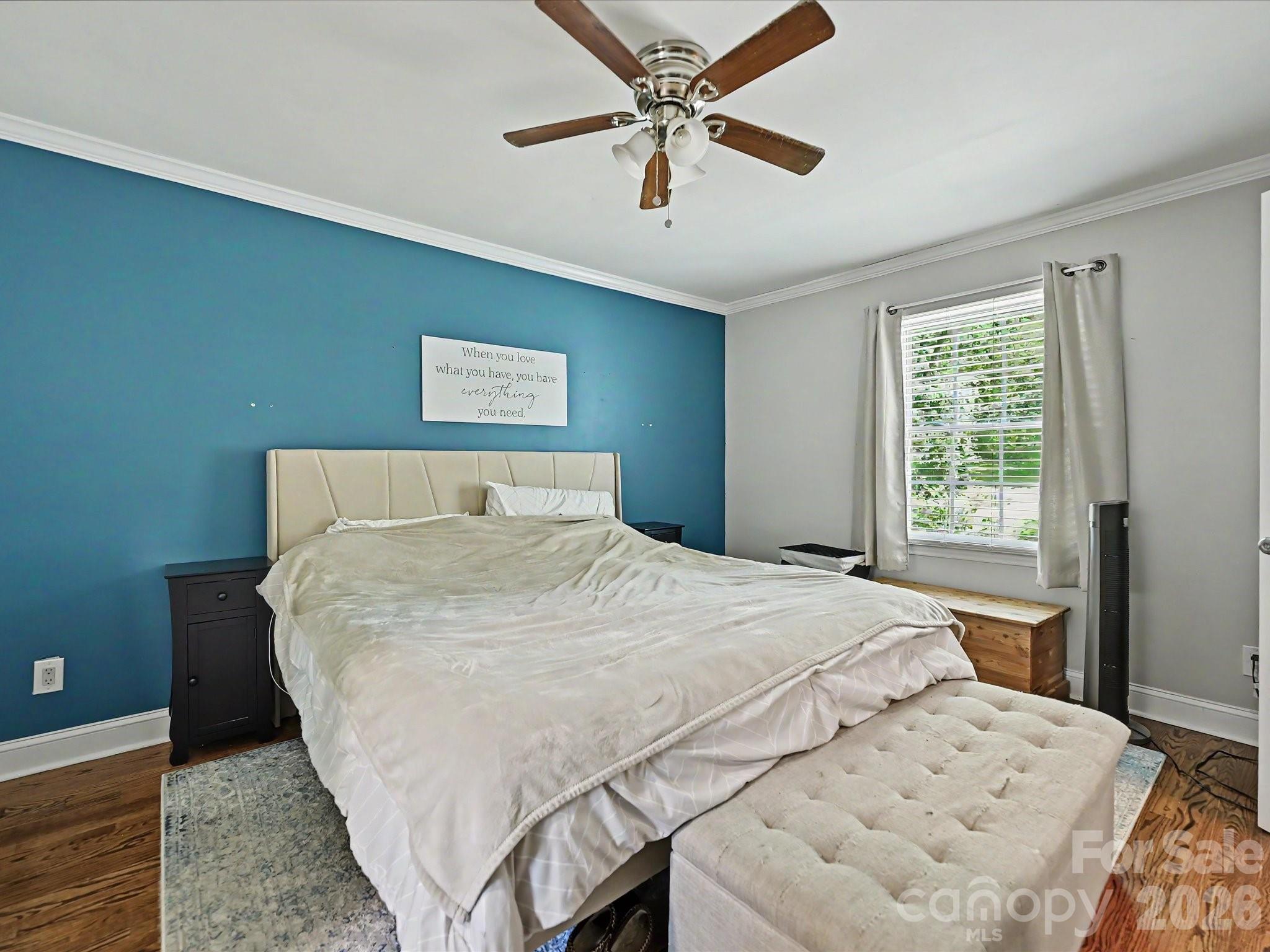 115 N Gardner Avenue, Charlotte, NC - photo 10 of 22