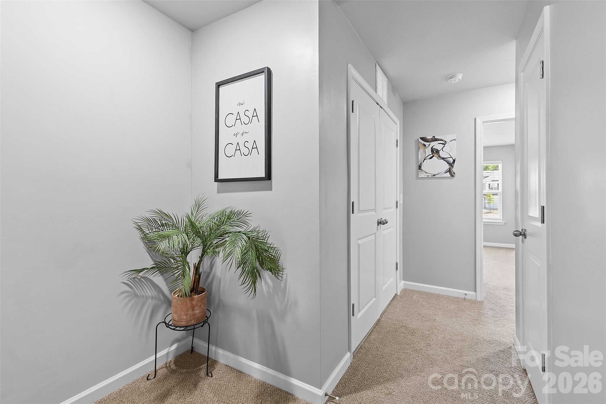 Photo 27 of 8048 Alderton Lane, Charlotte, NC